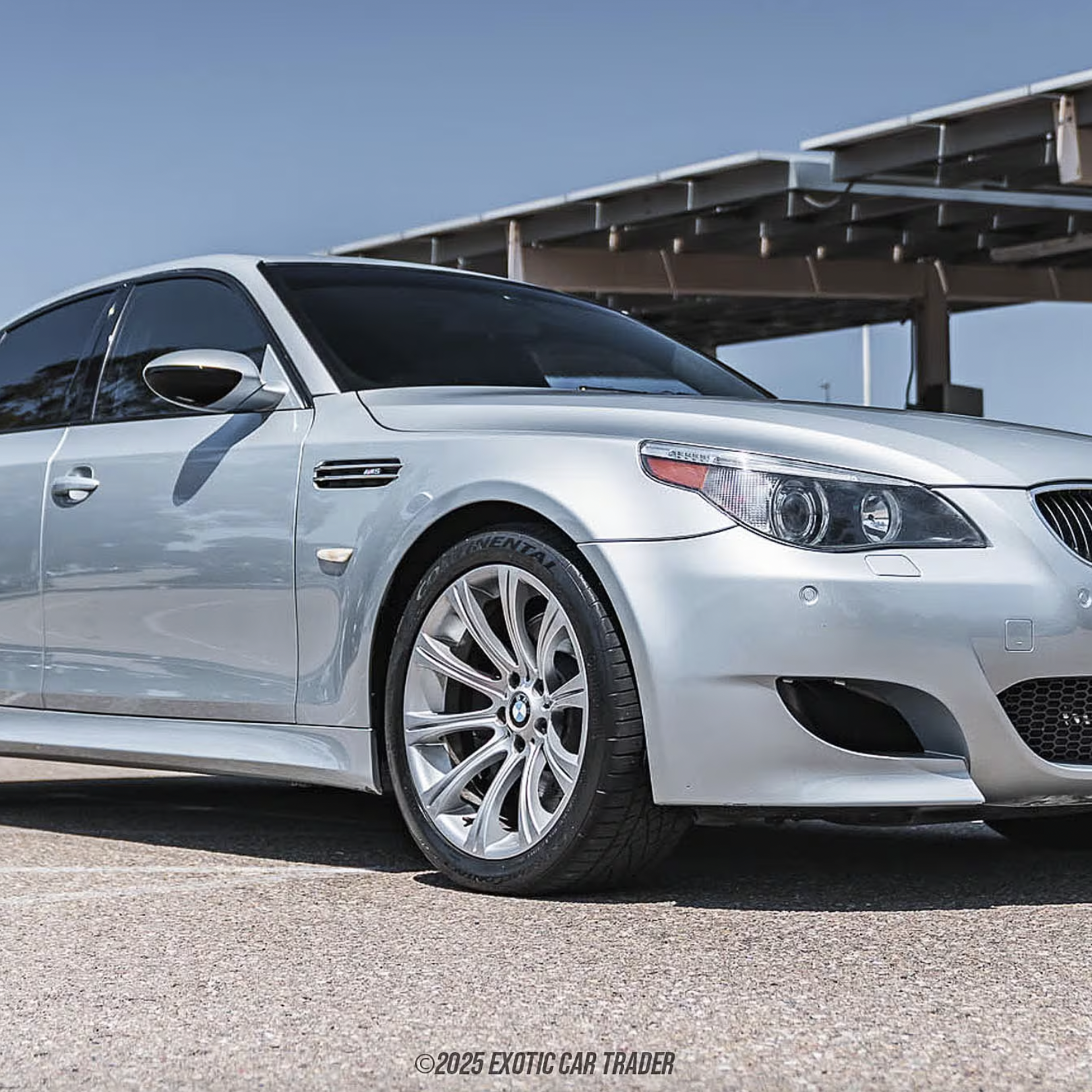 'Drive & Listen' app takes you on a virtual car ride through cities of ...