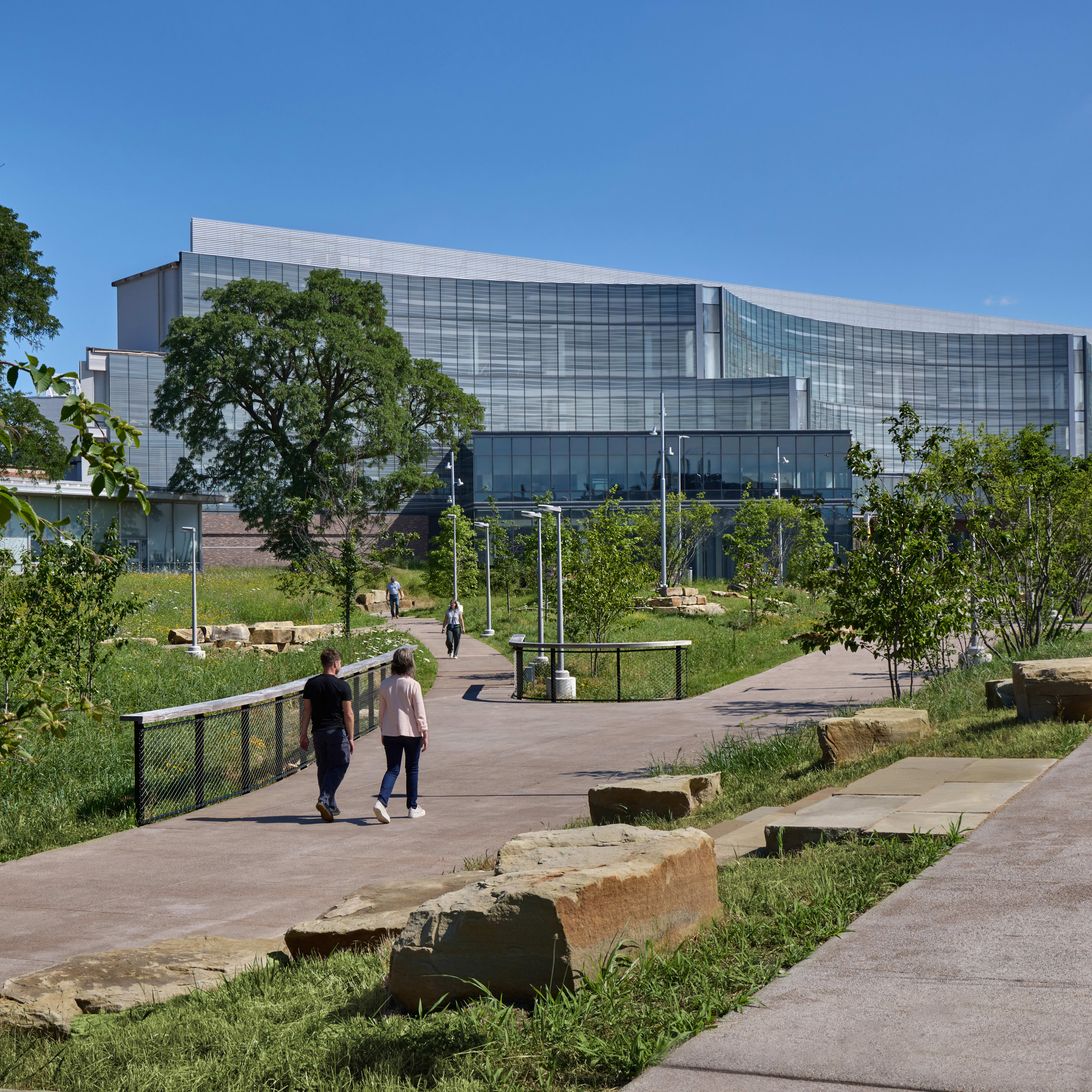 Hennessey boosts the Ram 1500 RHO to 700 HP - Autoblog