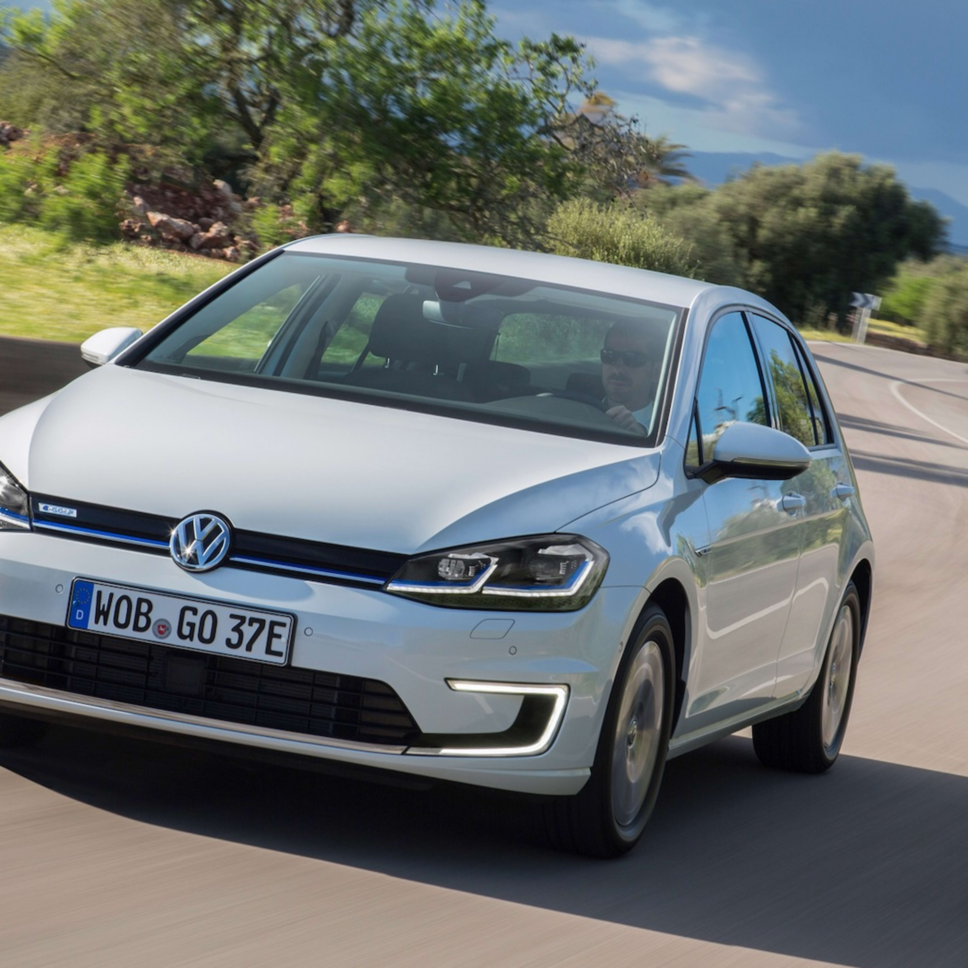 What is a dealer addendum sticker on a car? - Autoblog