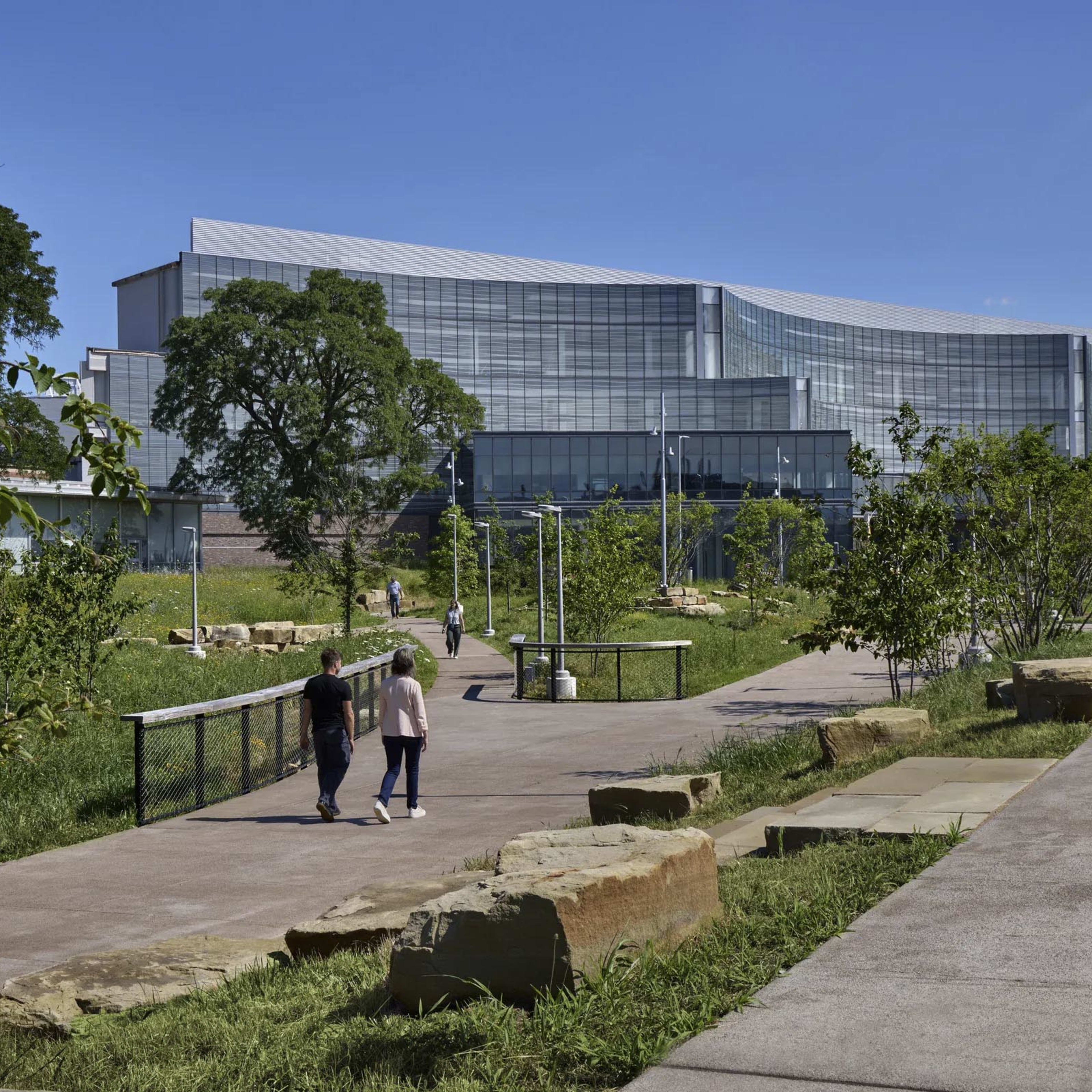 1939 Chevrolet Master Deluxe For Sale With Upgraded Powertrain` - Autoblog