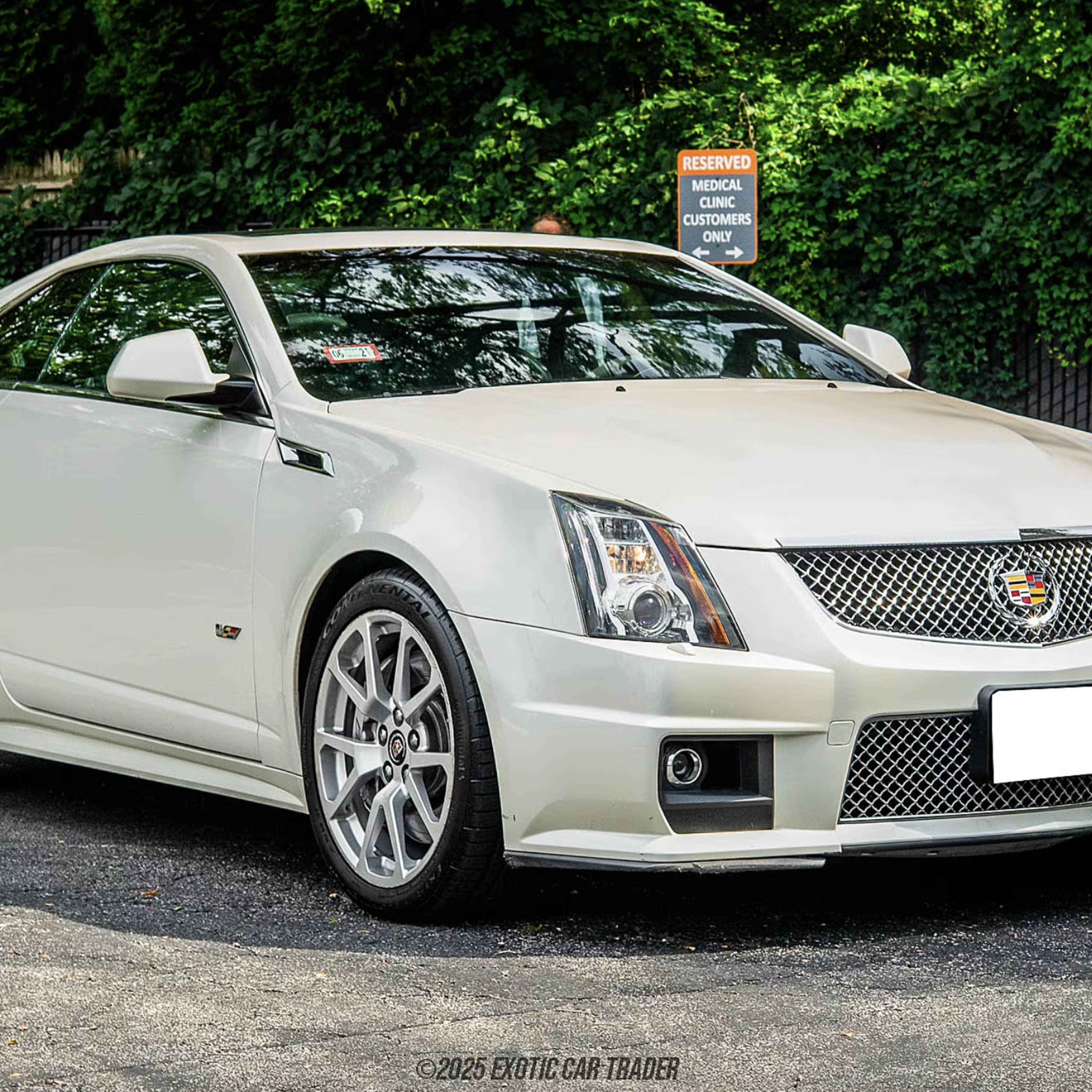 Tesla Revamps FSD Subscription With Trial Access Amid Scrutiny - Autoblog