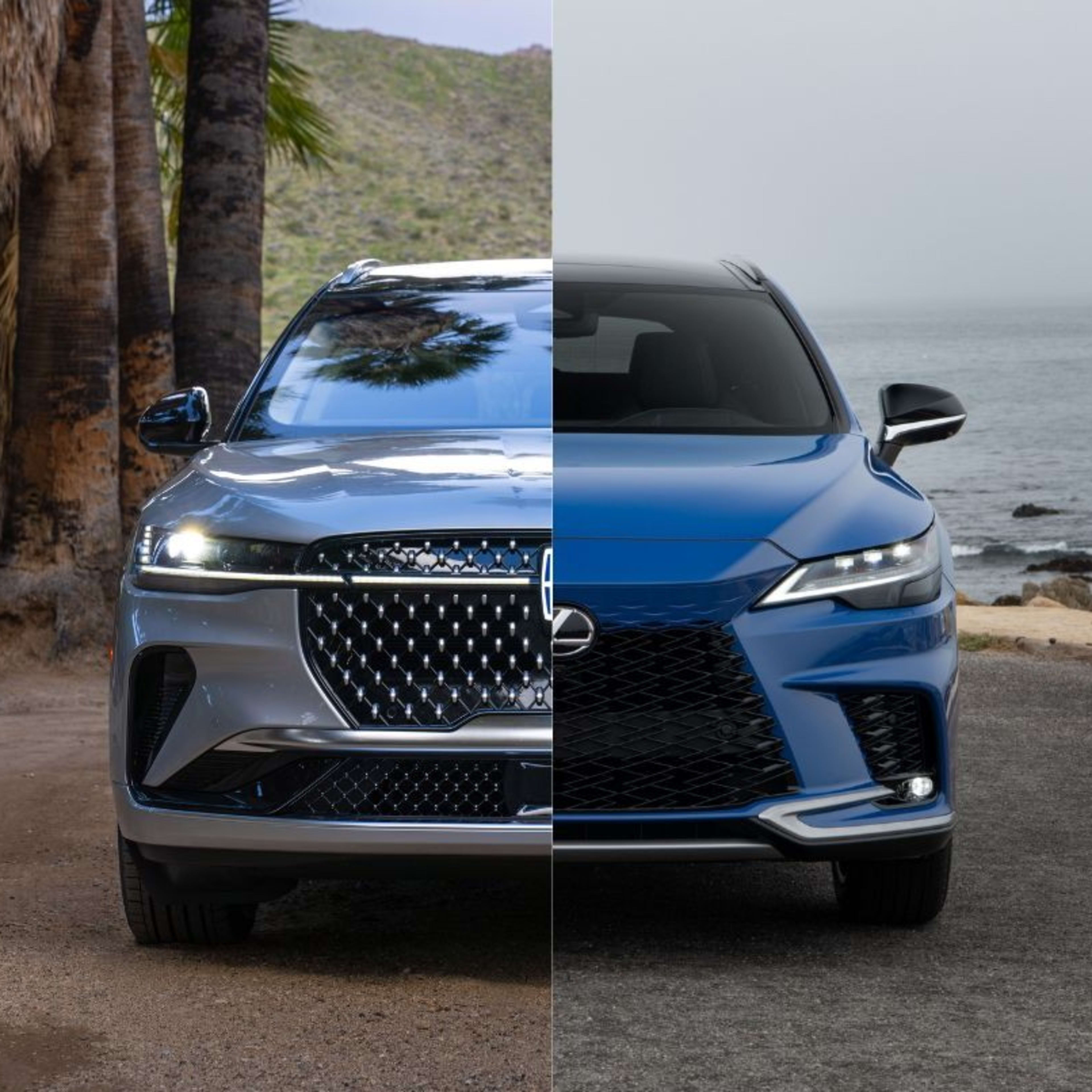 2026 Ford Explorer Costs Less, Yet 2025 Could Be the Smarter Buy - Autoblog