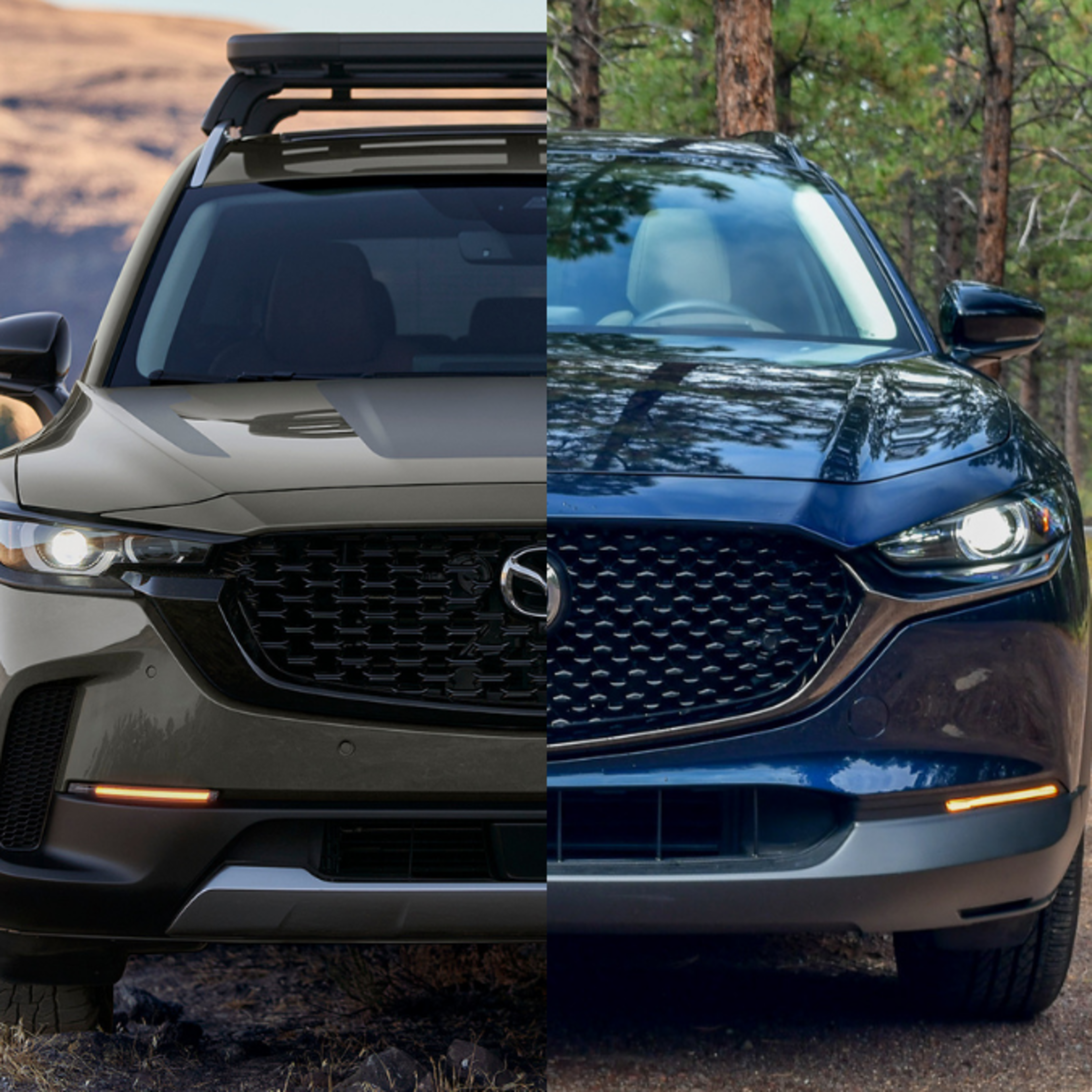 Maserati Delivers Multi-Million Dollar 1-of-62 MCXtrema to owner at Monza Circuit - Autoblog