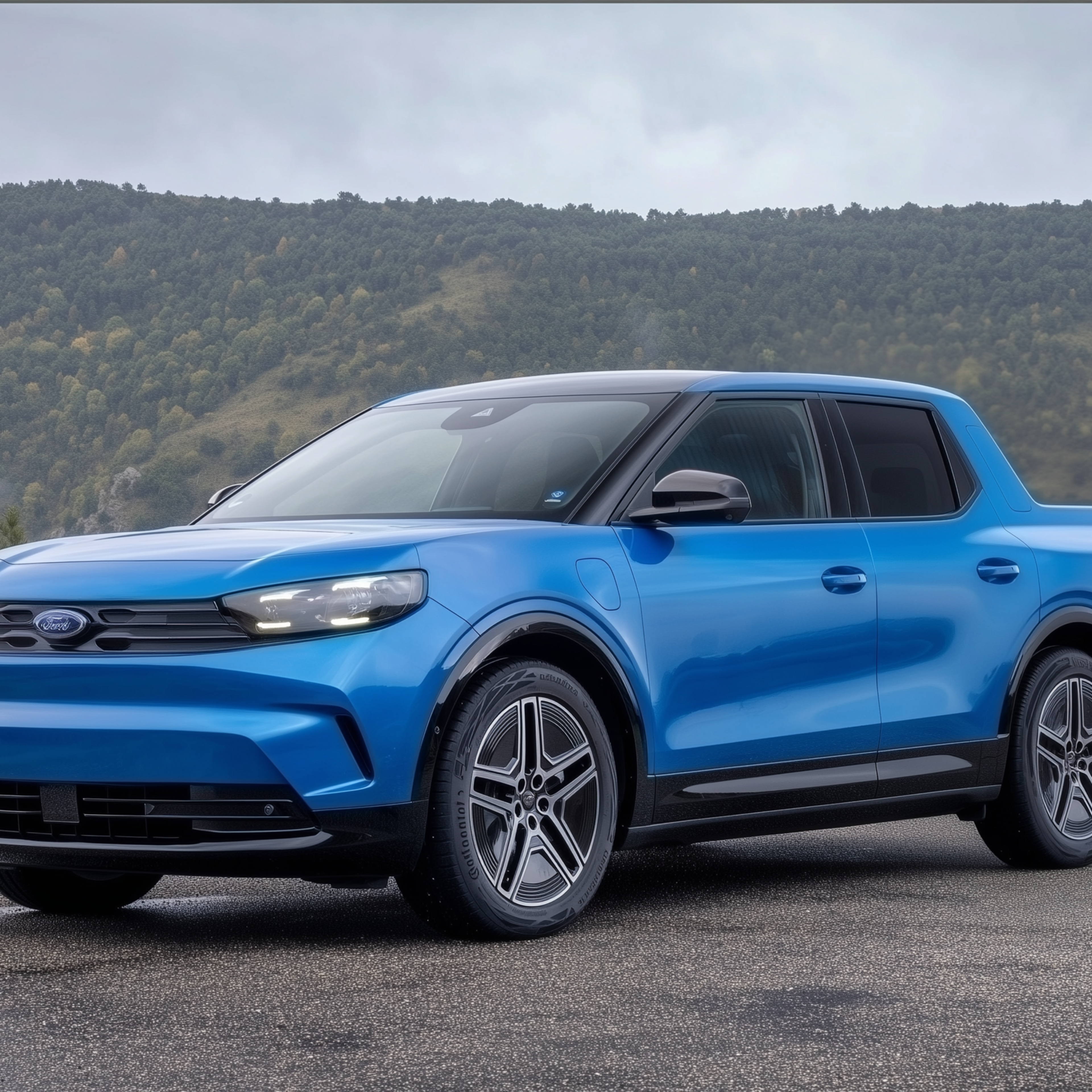 Mazda's Revolutionary SKYACTIV-Z Engine Promises Unheard-Of Efficiency ...