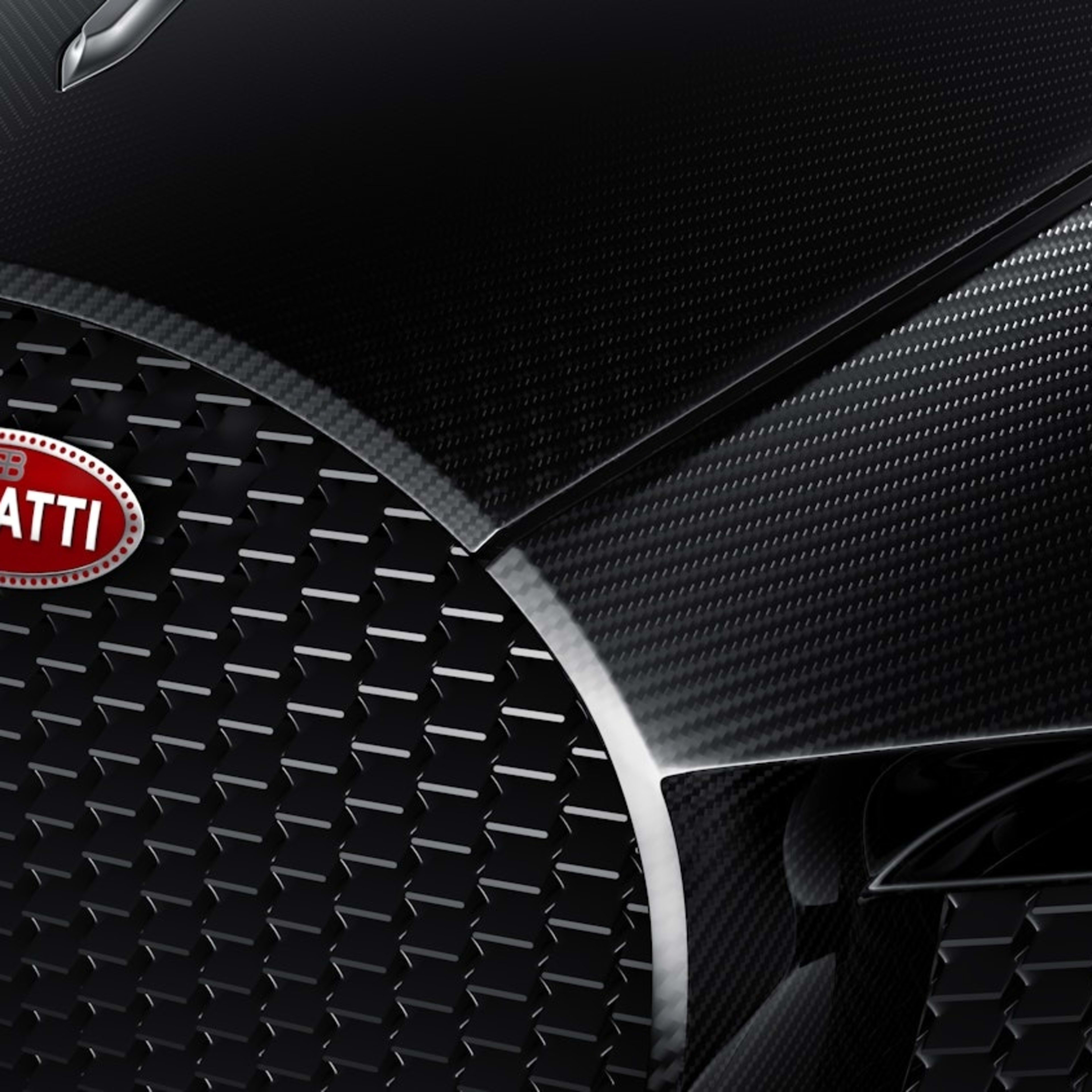 I Drove the 2025 Land Rover Range Rover Sport PHEV: Here's My Honest ...