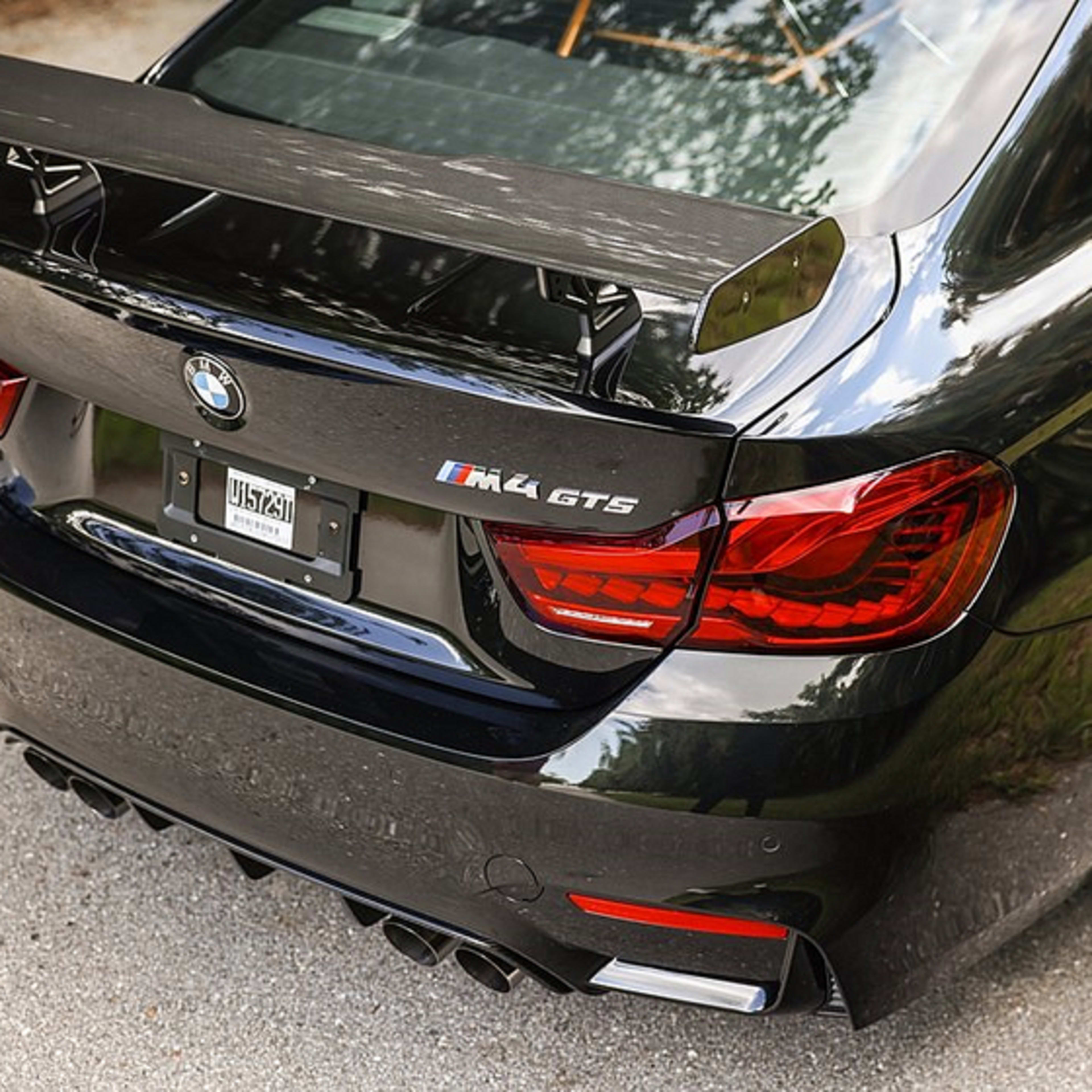 Buick's Lineup is Aging, and It Doesn't Look Like That Will Change ...