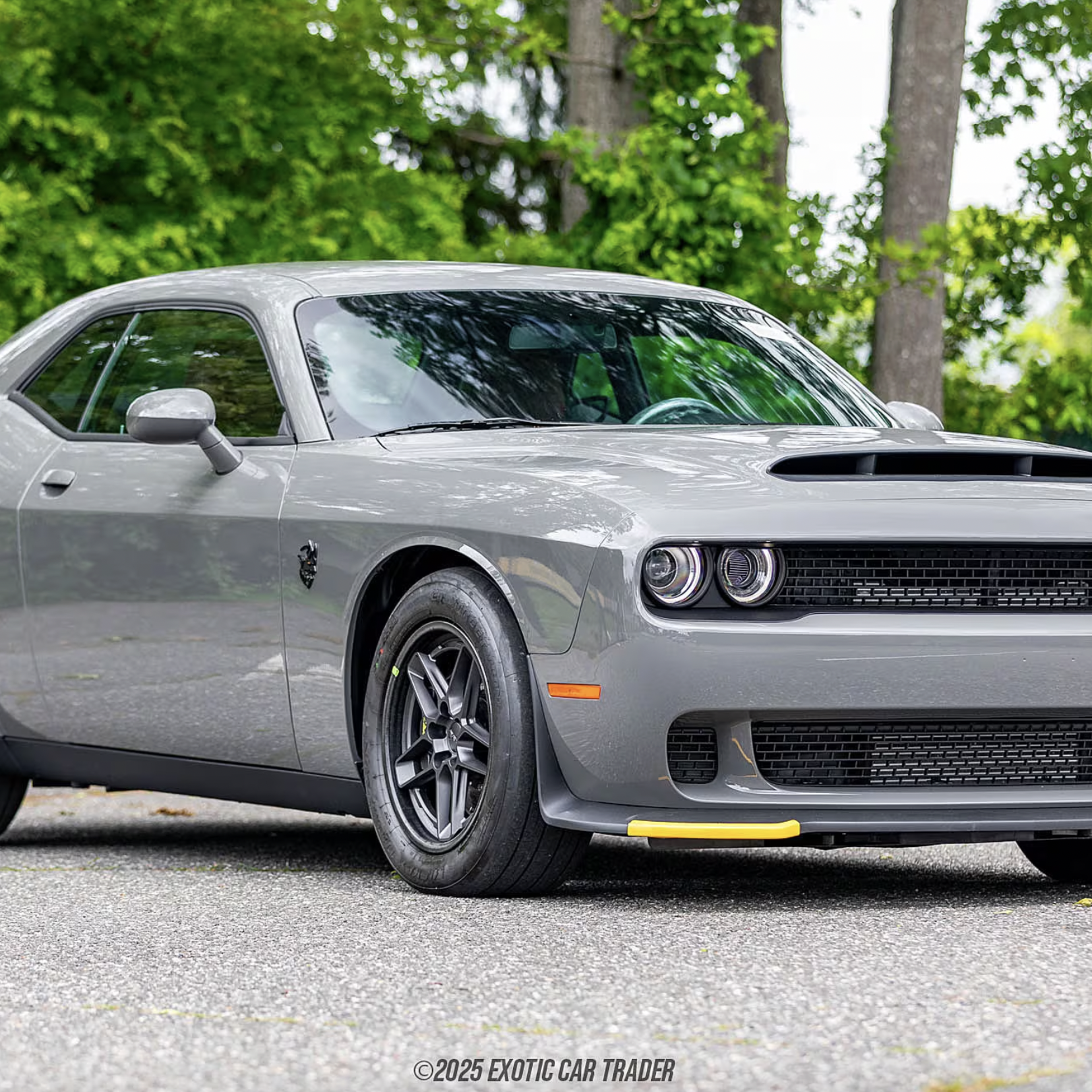 How the Defender Became Land Rover’s Best-Selling Model - Autoblog