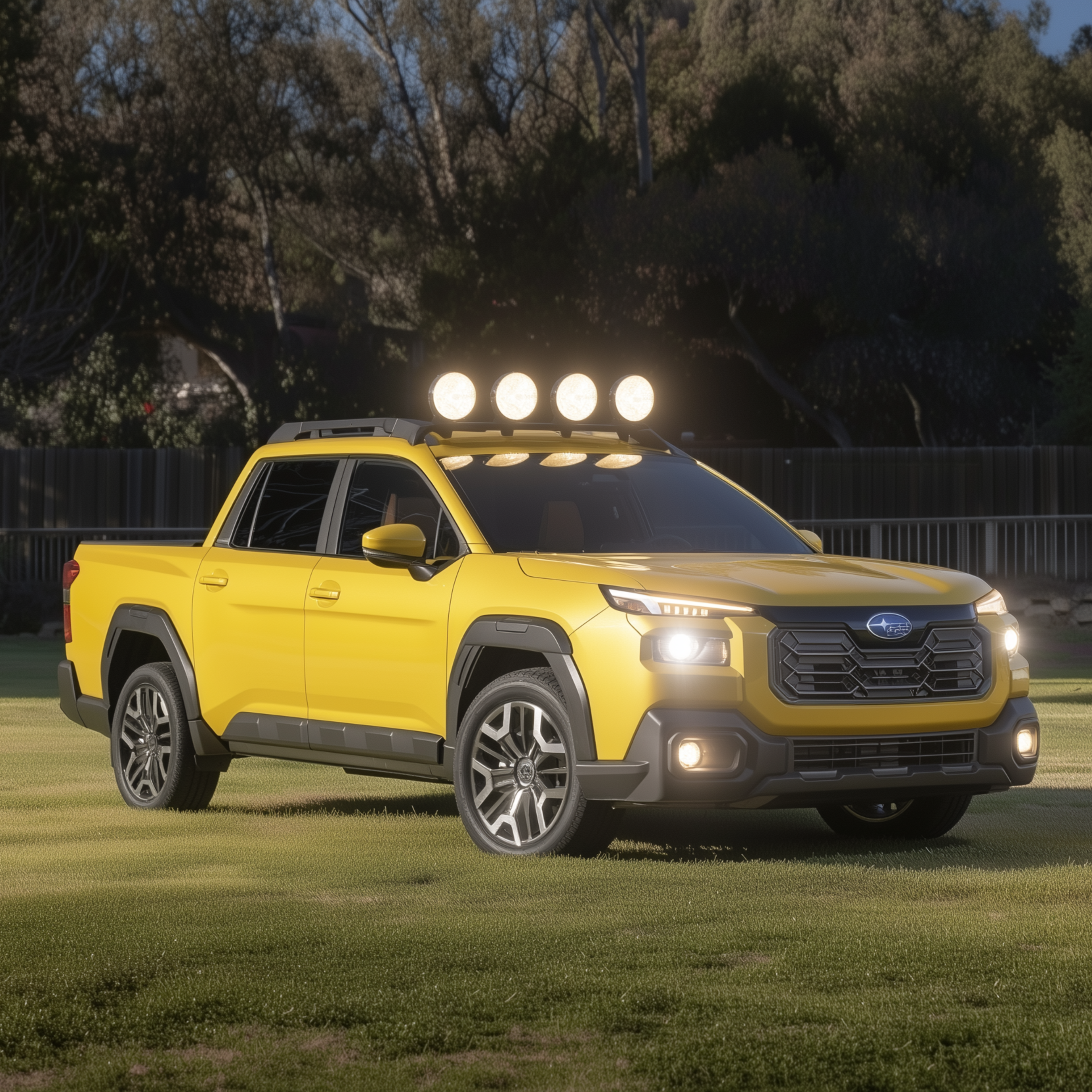 Thieves are now stealing cars via a headlight 'CAN injection' - Autoblog