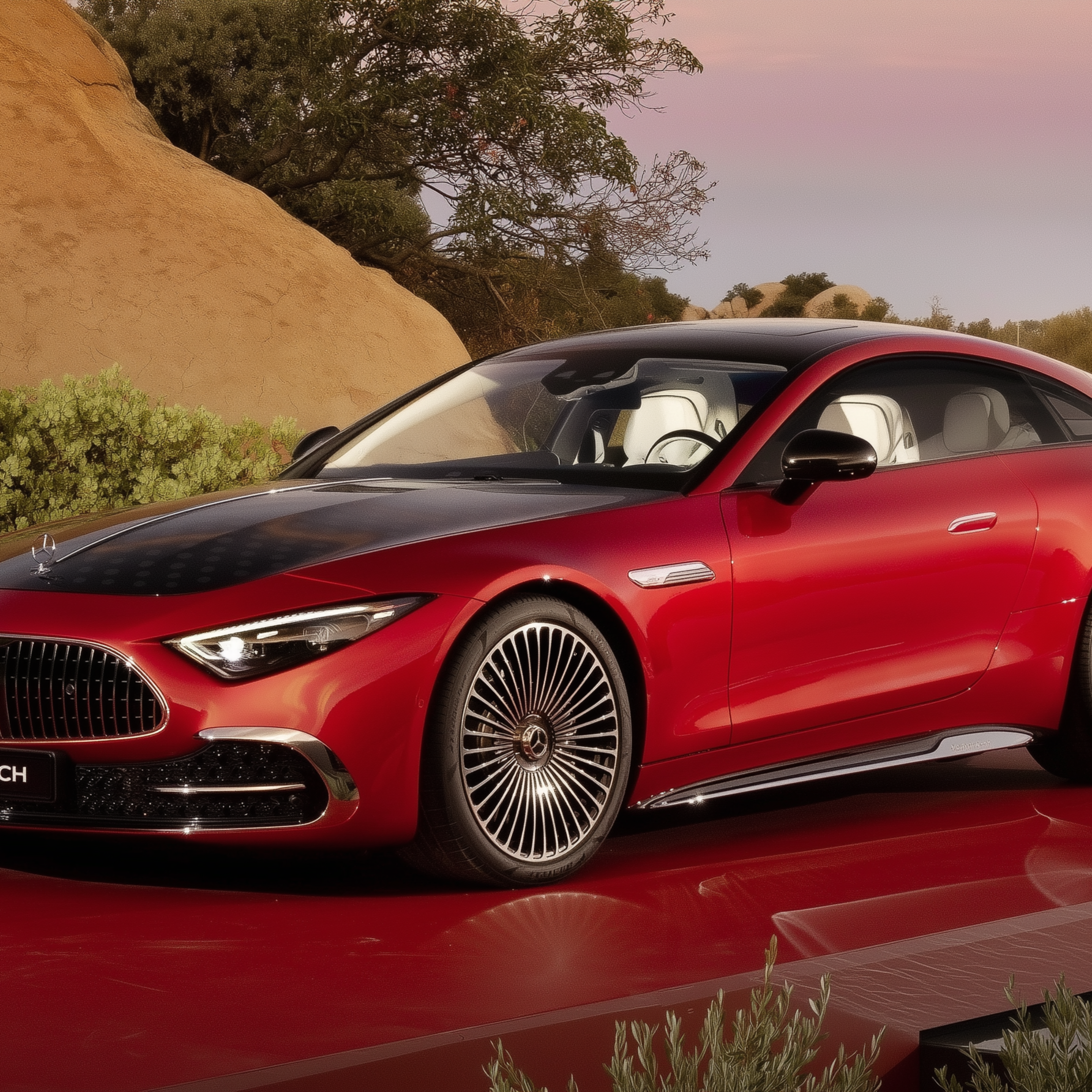 Lexus NX Luggage Test: How much cargo space? - Autoblog