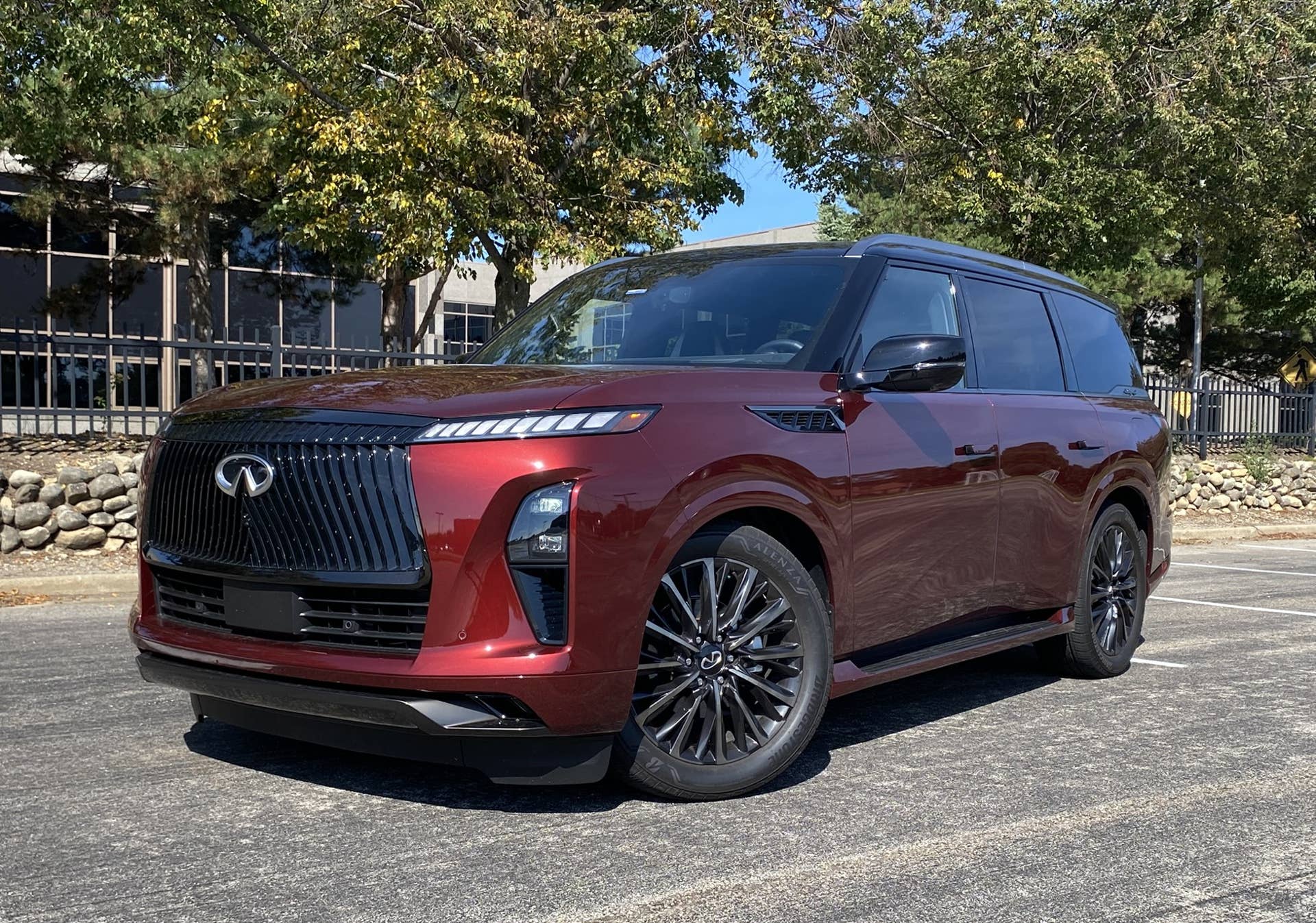 The best car sound systems of 2024 - Autoblog