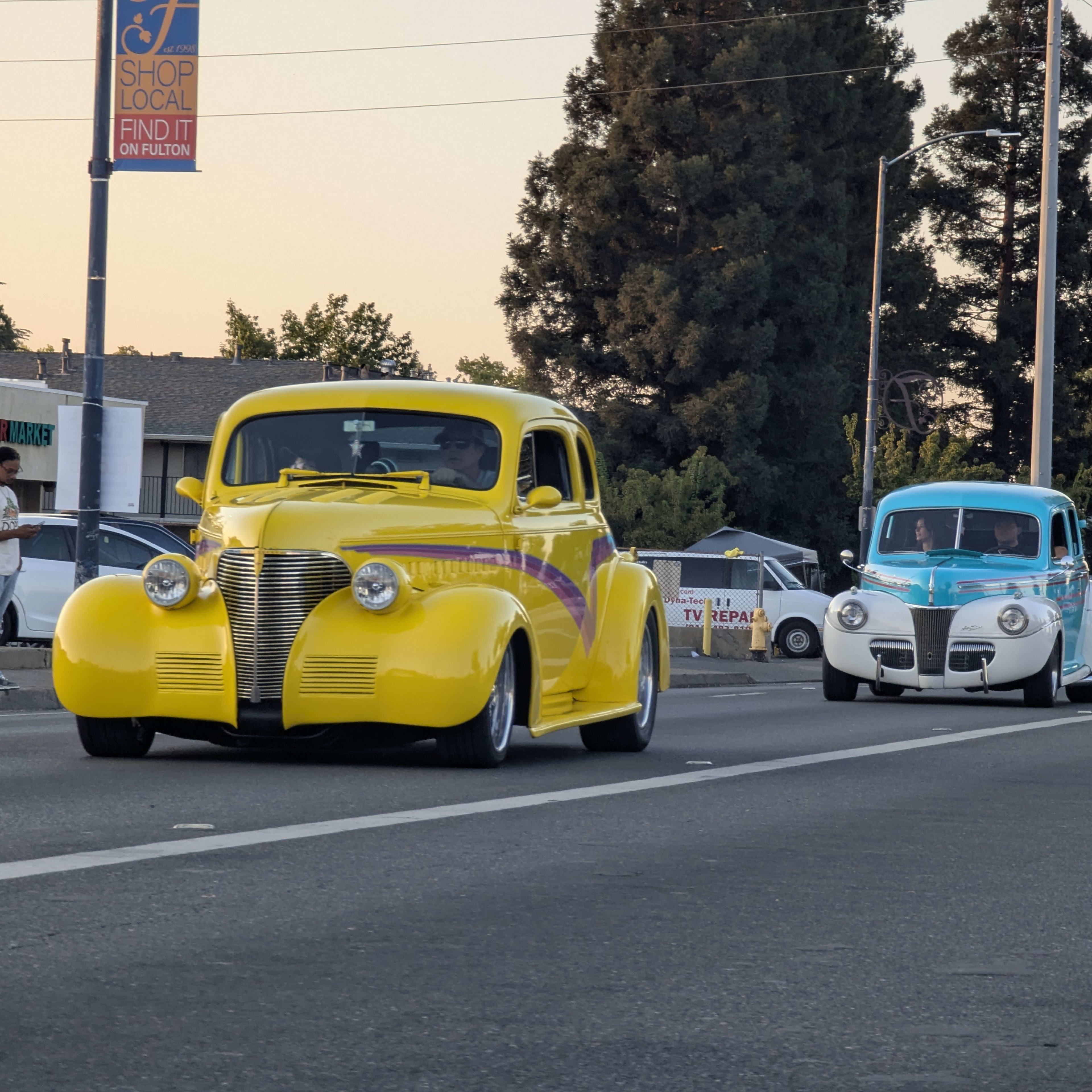 Experts Reveal the 2025 Mazda CX-30: 4 Clear Wins, 2 Red Flags - Autoblog