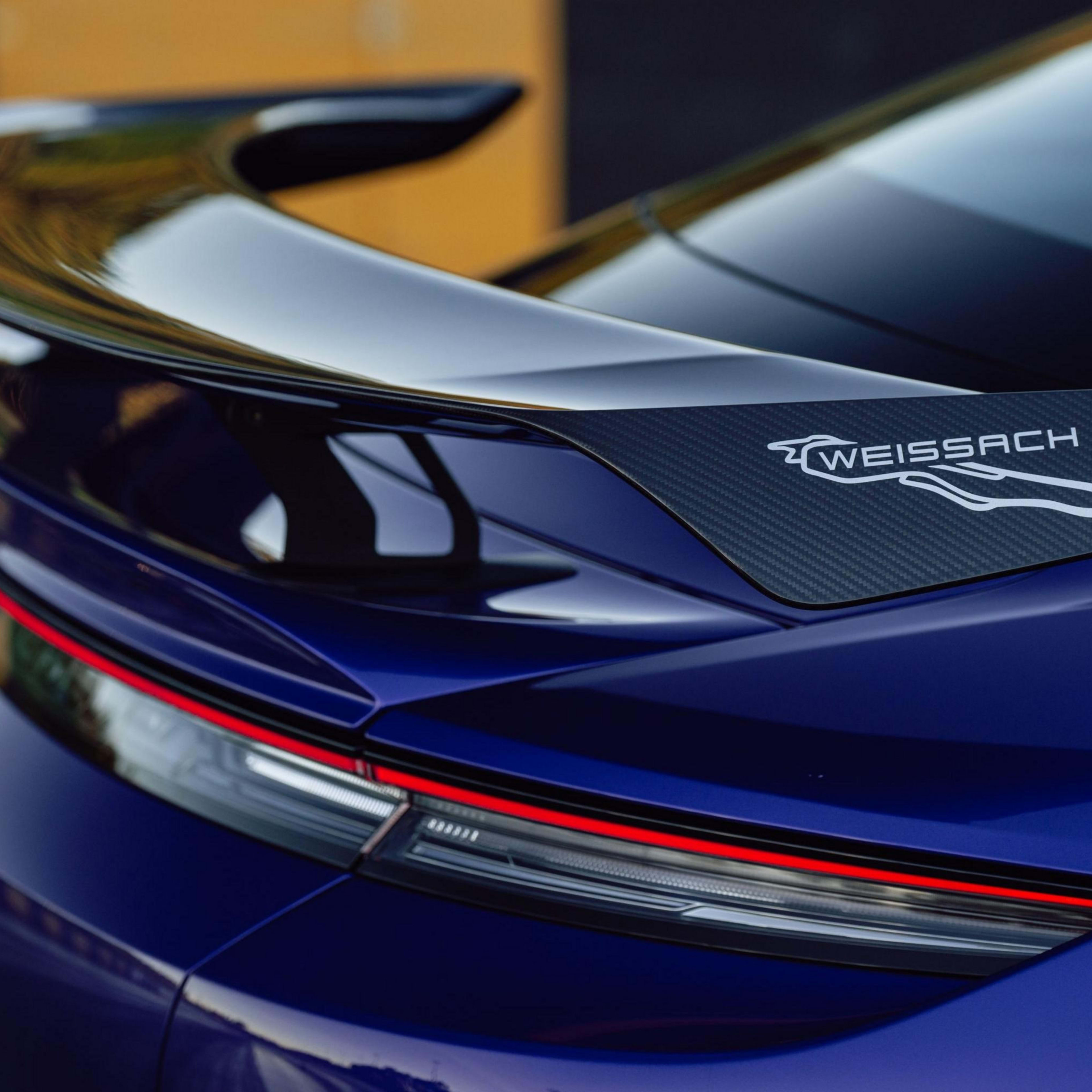 Experts Reveal the 2025 Mazda CX-30: 4 Clear Wins, 2 Red Flags - Autoblog