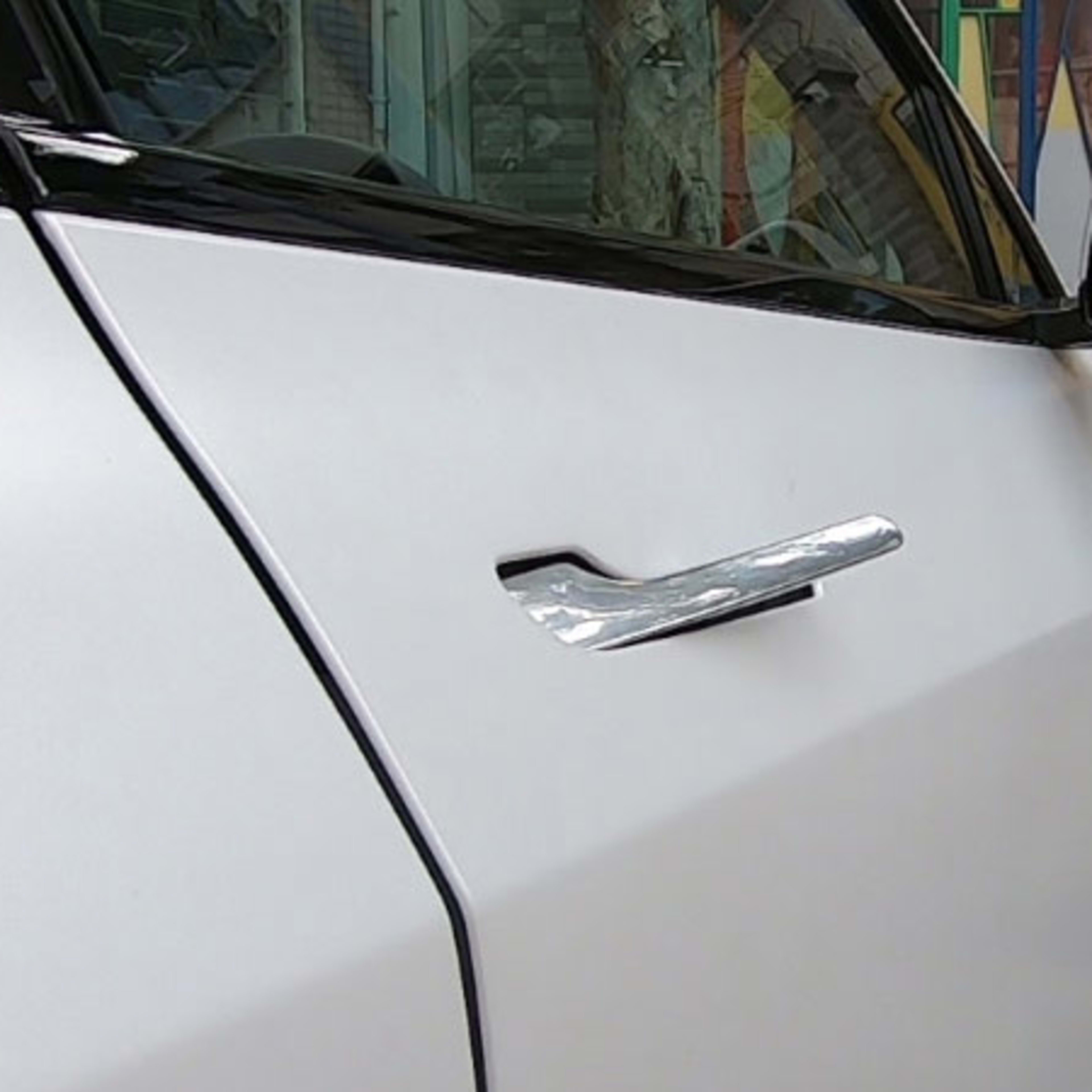 Why you Might be Better Off with a Mazda CX-30 over a Mazda 3 - Autoblog