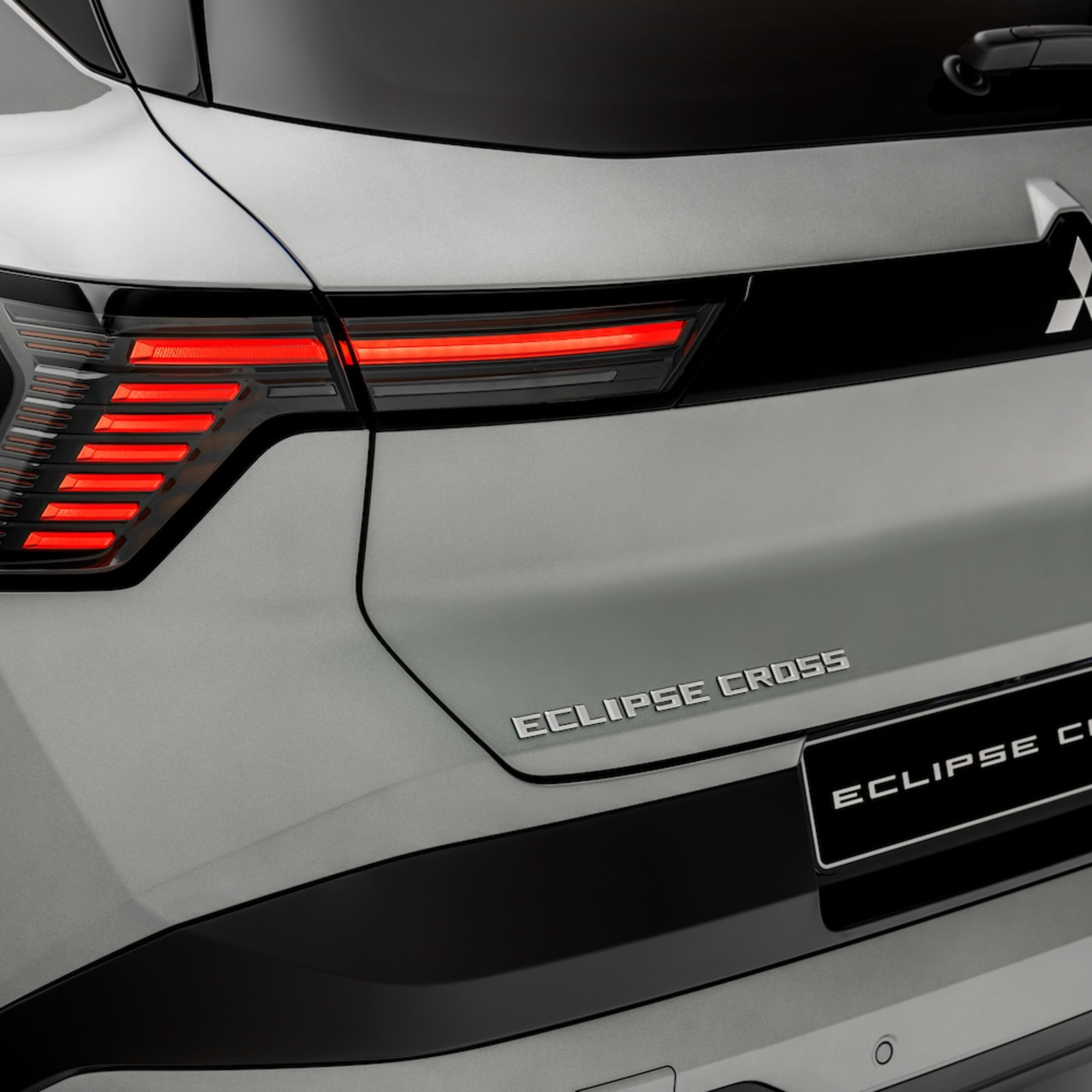 2026 Tesla Model S Plaid Quietly Updated: Here’s Everything That’s New ...