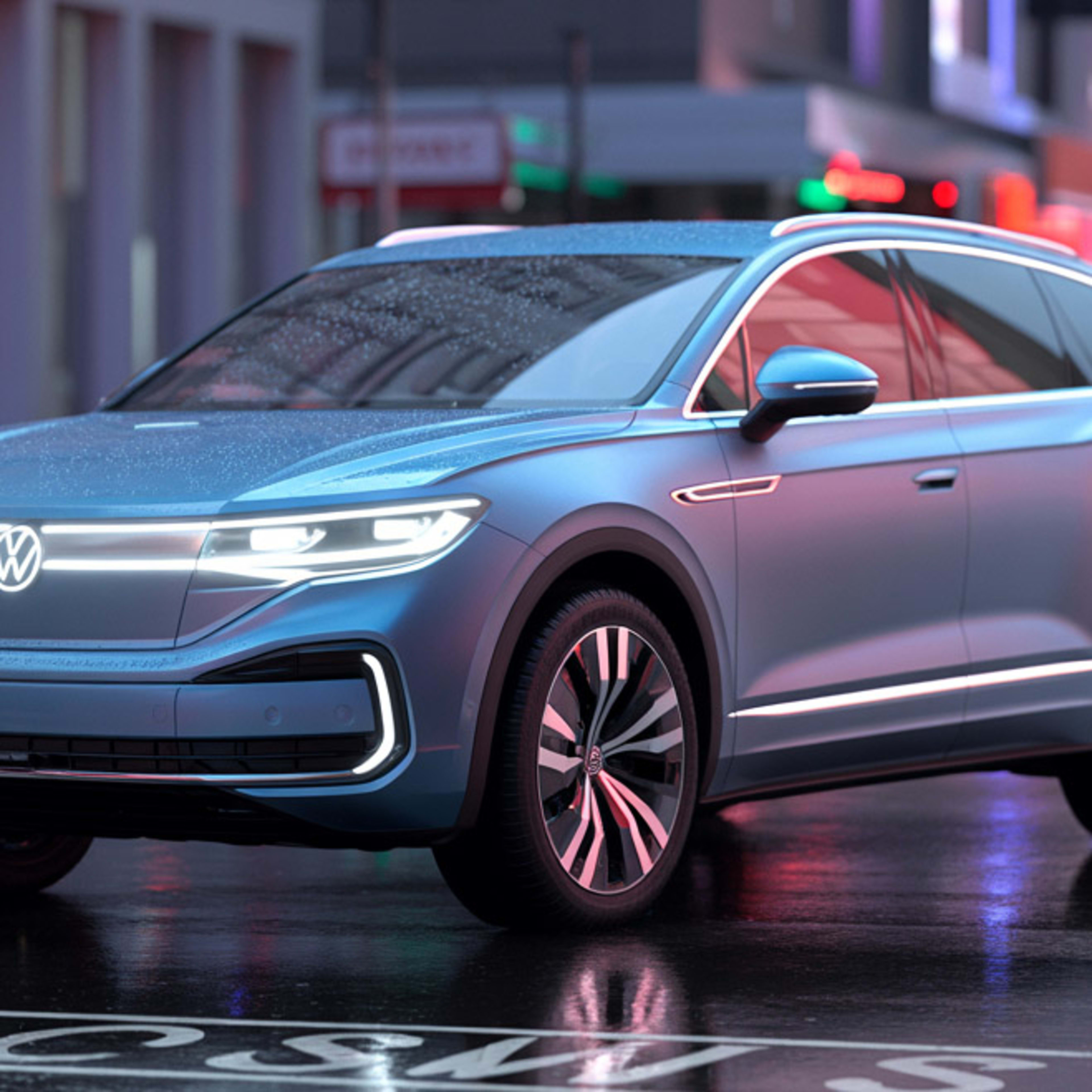 Honda Rolls Out Strong 2025 Accord Hybrid Lease Deals for August - Autoblog