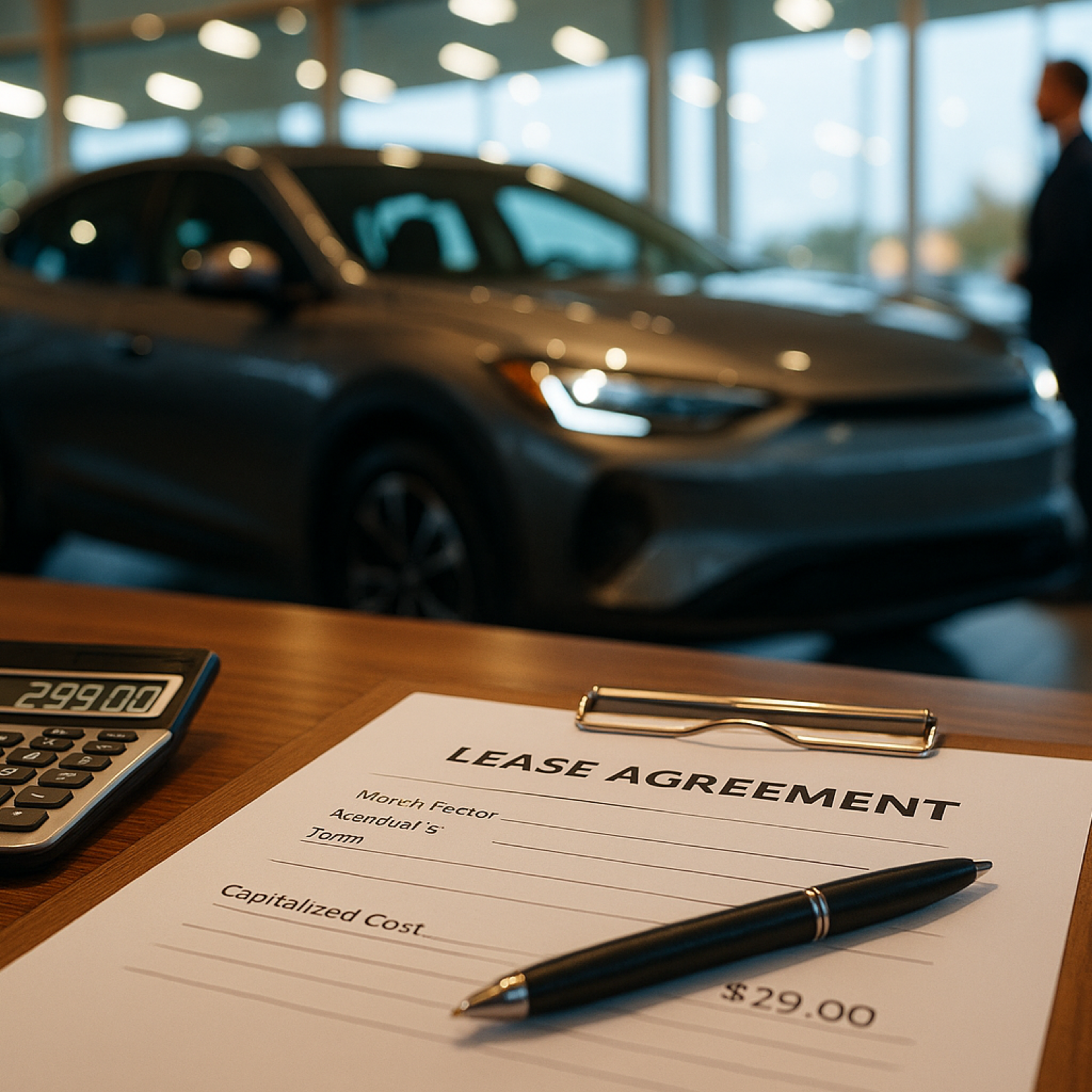 Feds Audit Tesla Over FSD Crashes — What Owners Should Know - Autoblog