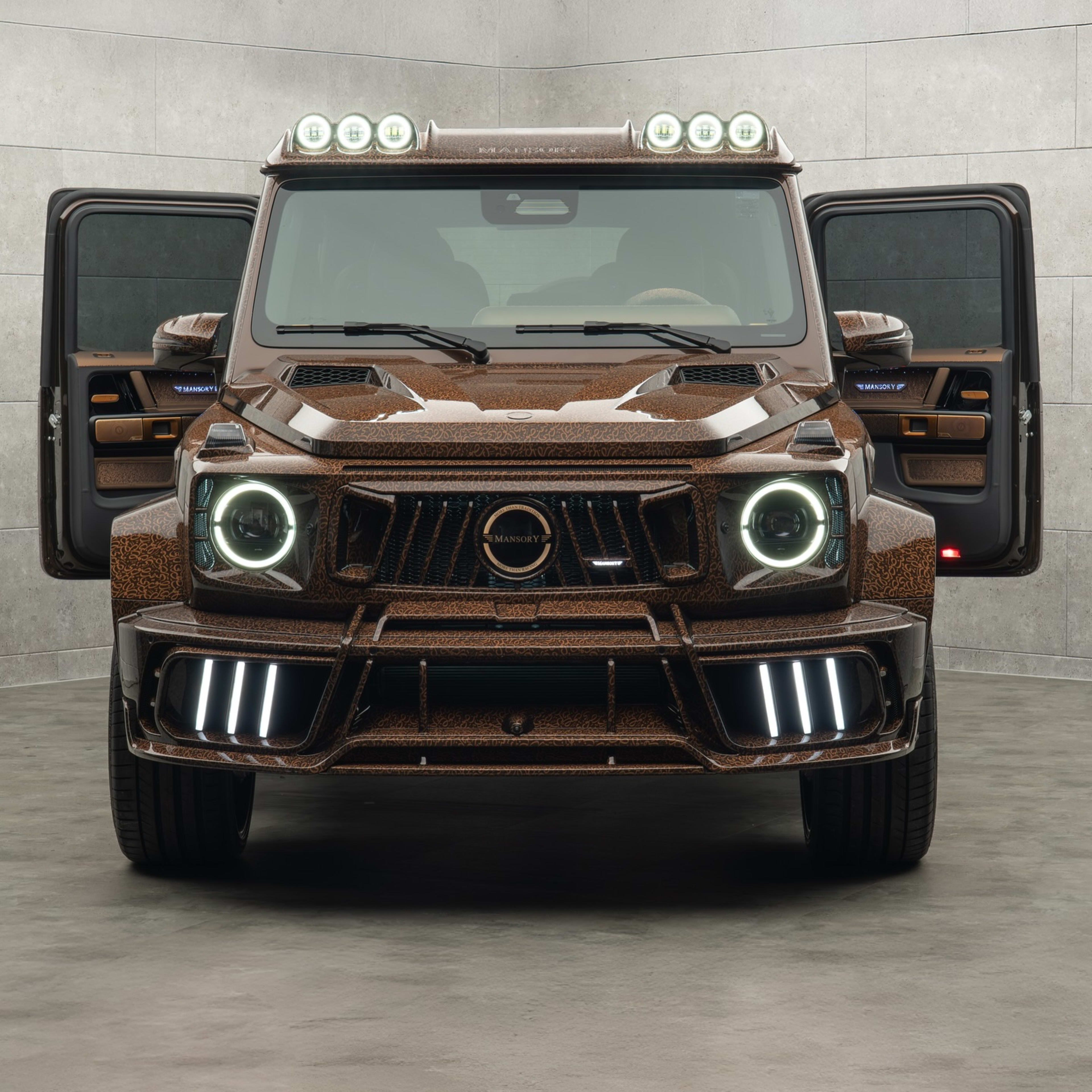 Toyota GR Supra Gets V8 Power for Supercars Racing — But Not for the ...