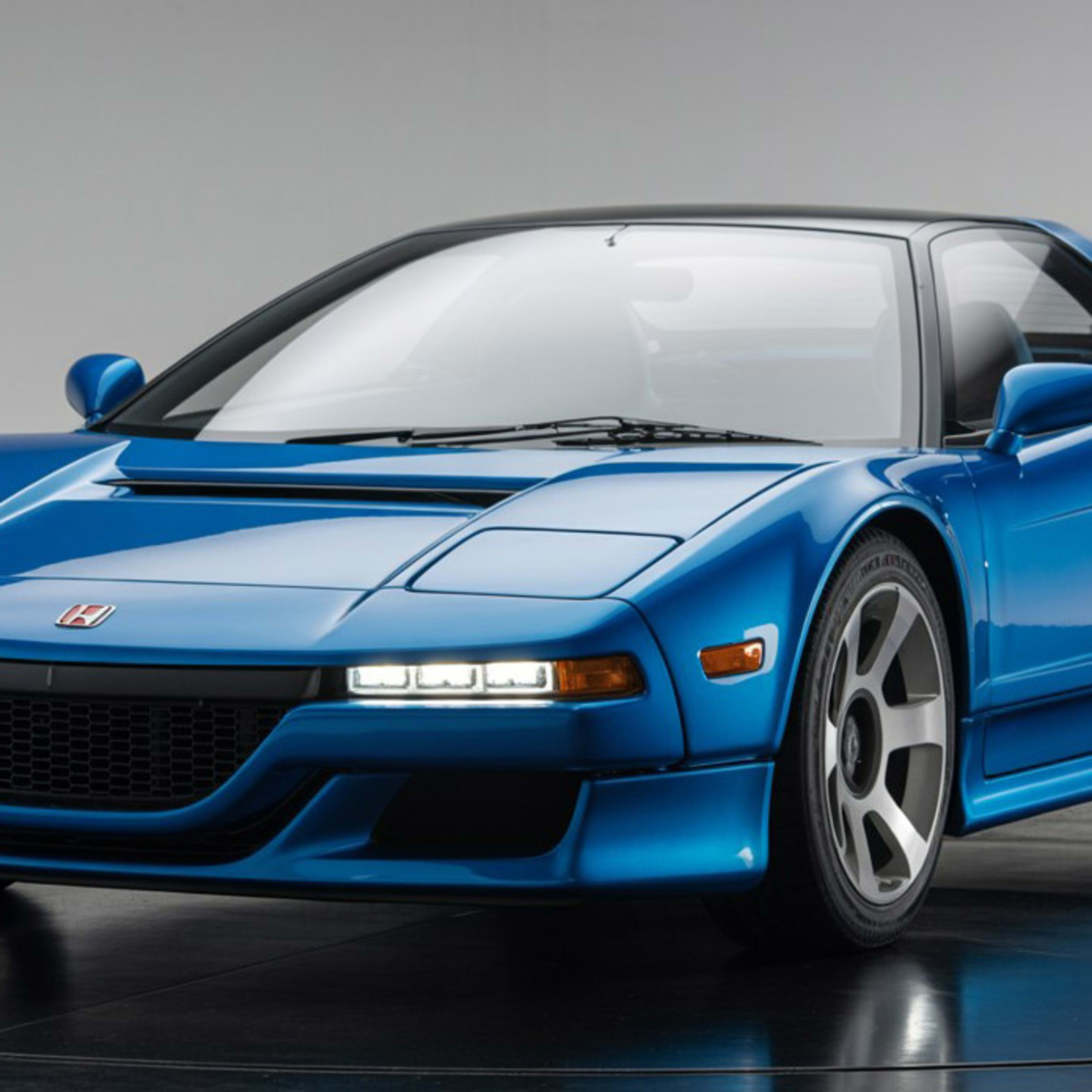 2026 Chevrolet Corvette ZR1X Has A Price, And It's Not As High As You ...