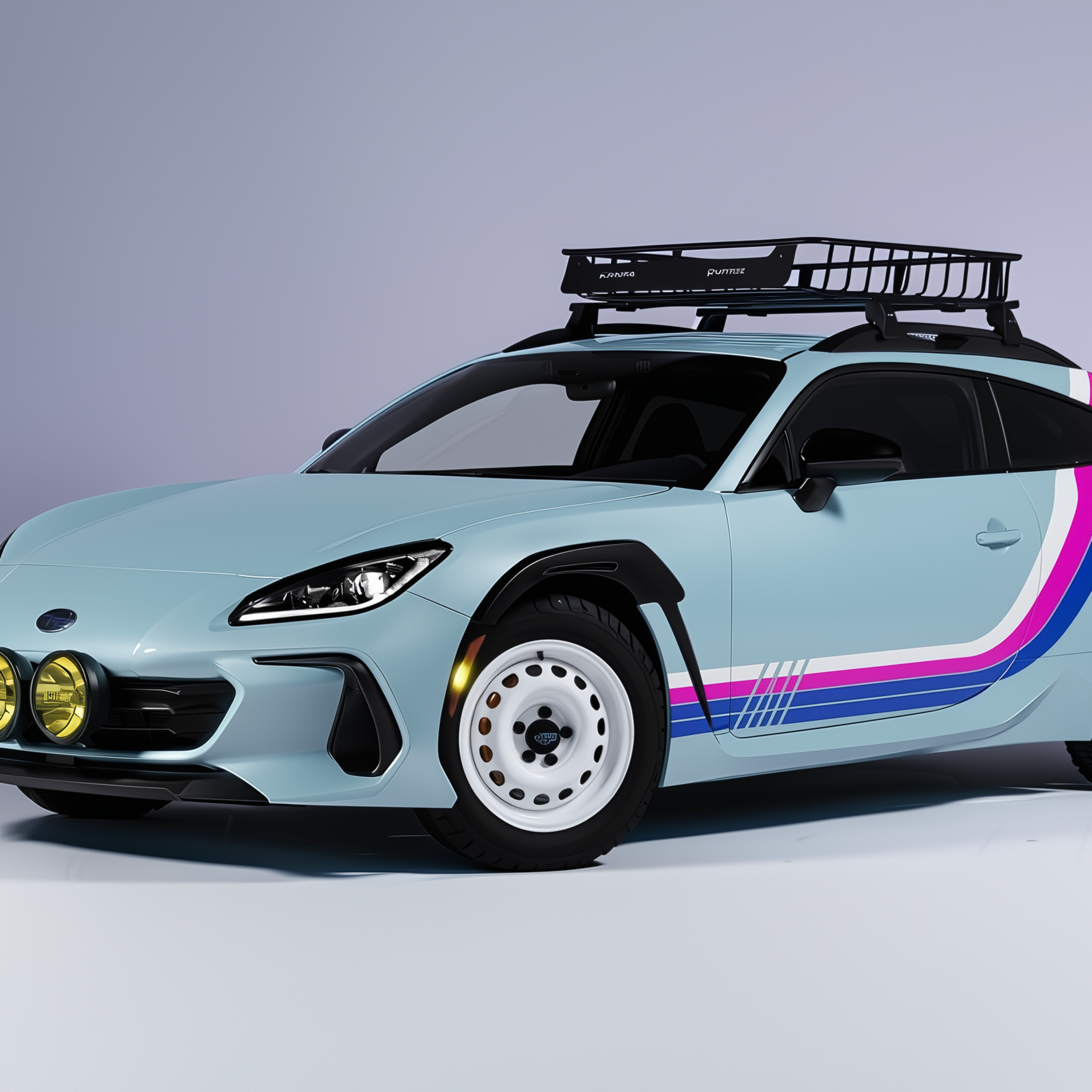 GM V8 Engine Recall: Teardown Reveals Internal Failure Issues - Autoblog