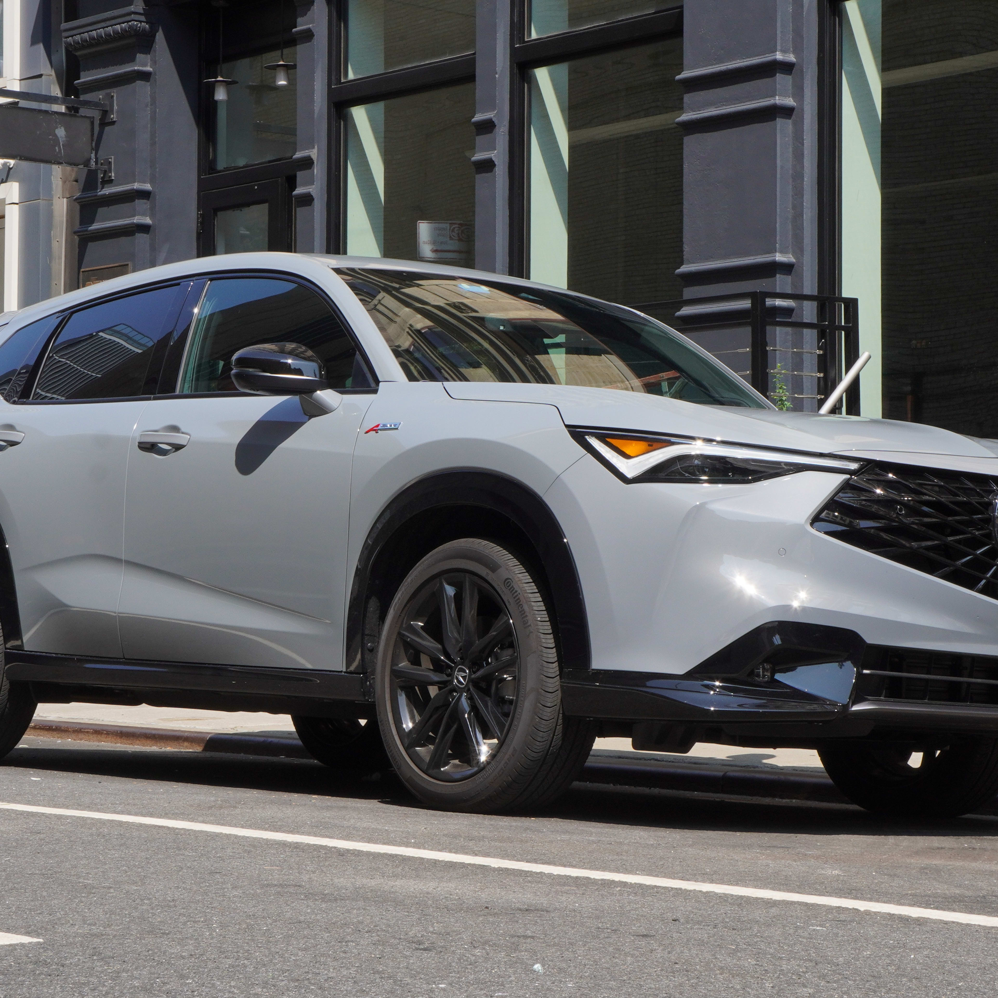 The Hellcat-Powered Minivan We've Been Waiting For Has Arrived with ...