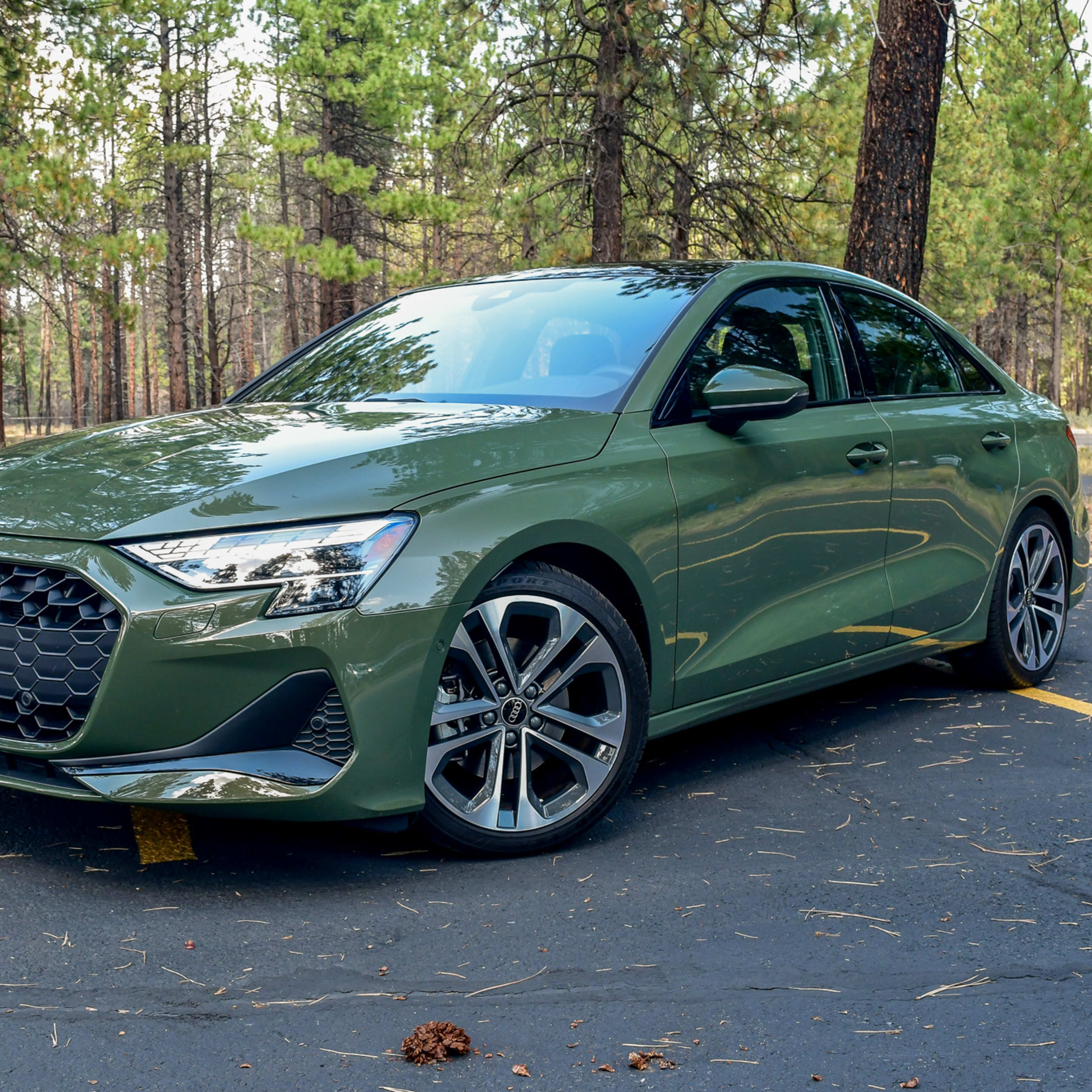 Tesla drops Cybertruck lease price dramatically, offers free wrap ...