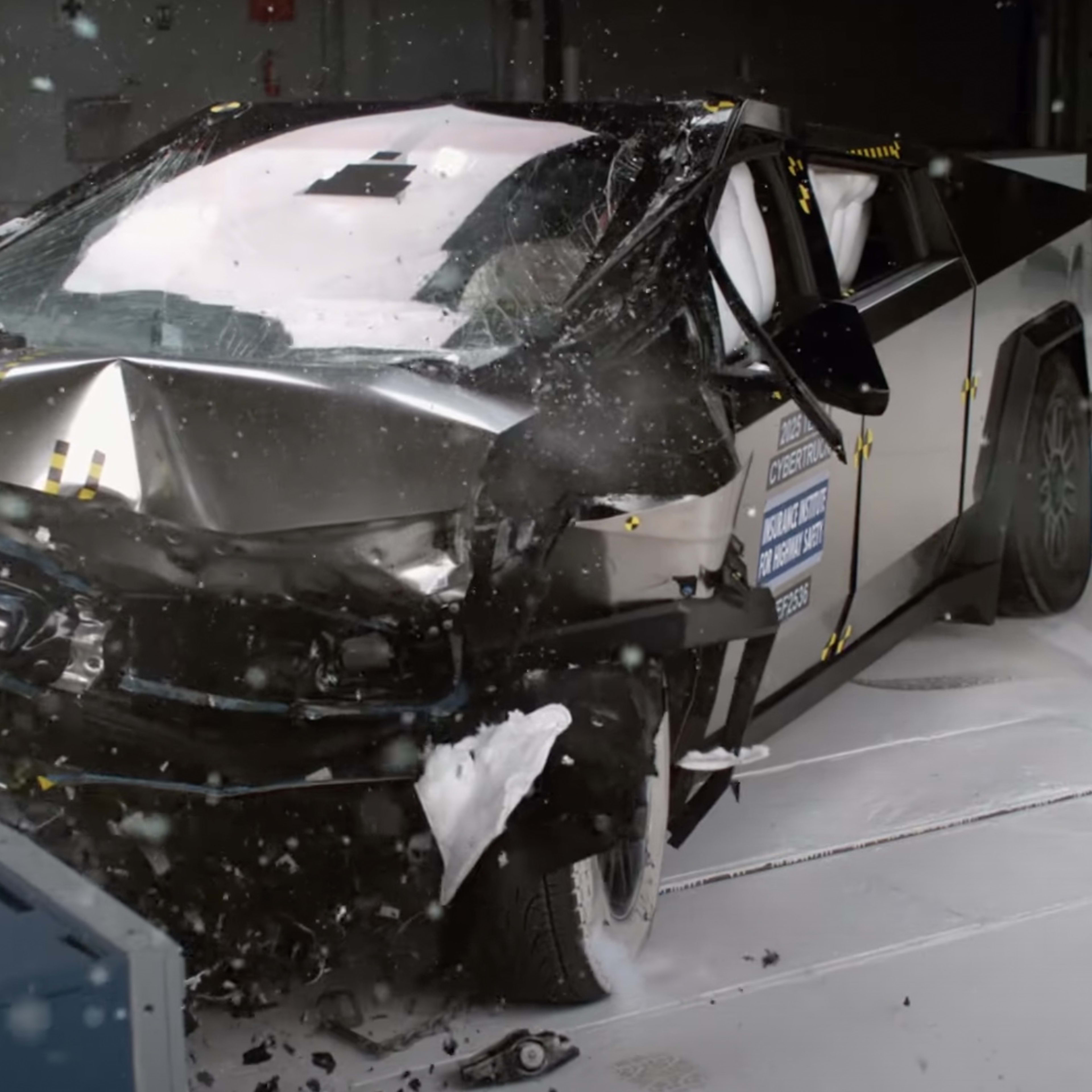 Meet Dacora: The American EV Brand Challenging Rolls-Royce’s Throne ...