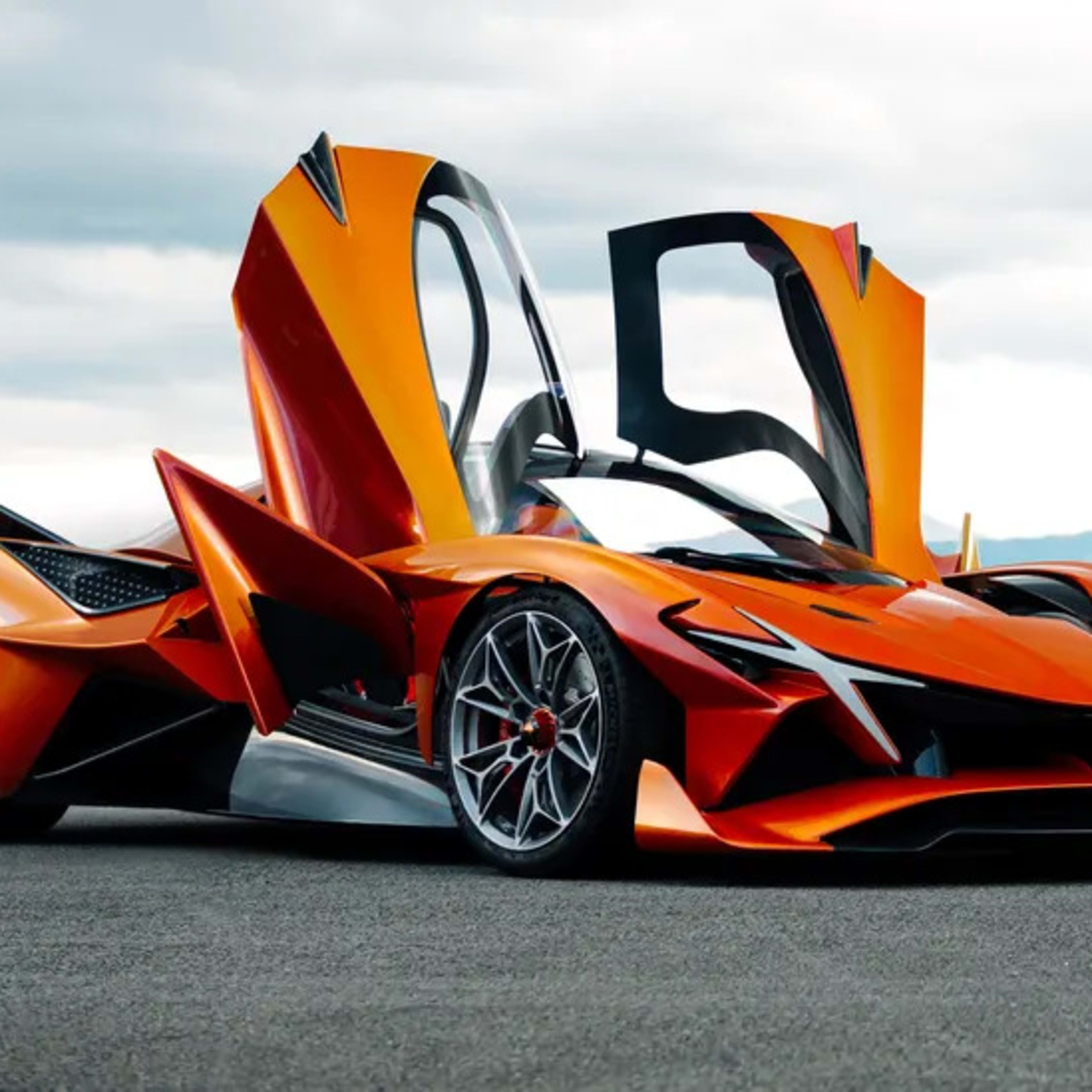 Top 6 Affordable New Cars in 2025 - Autoblog