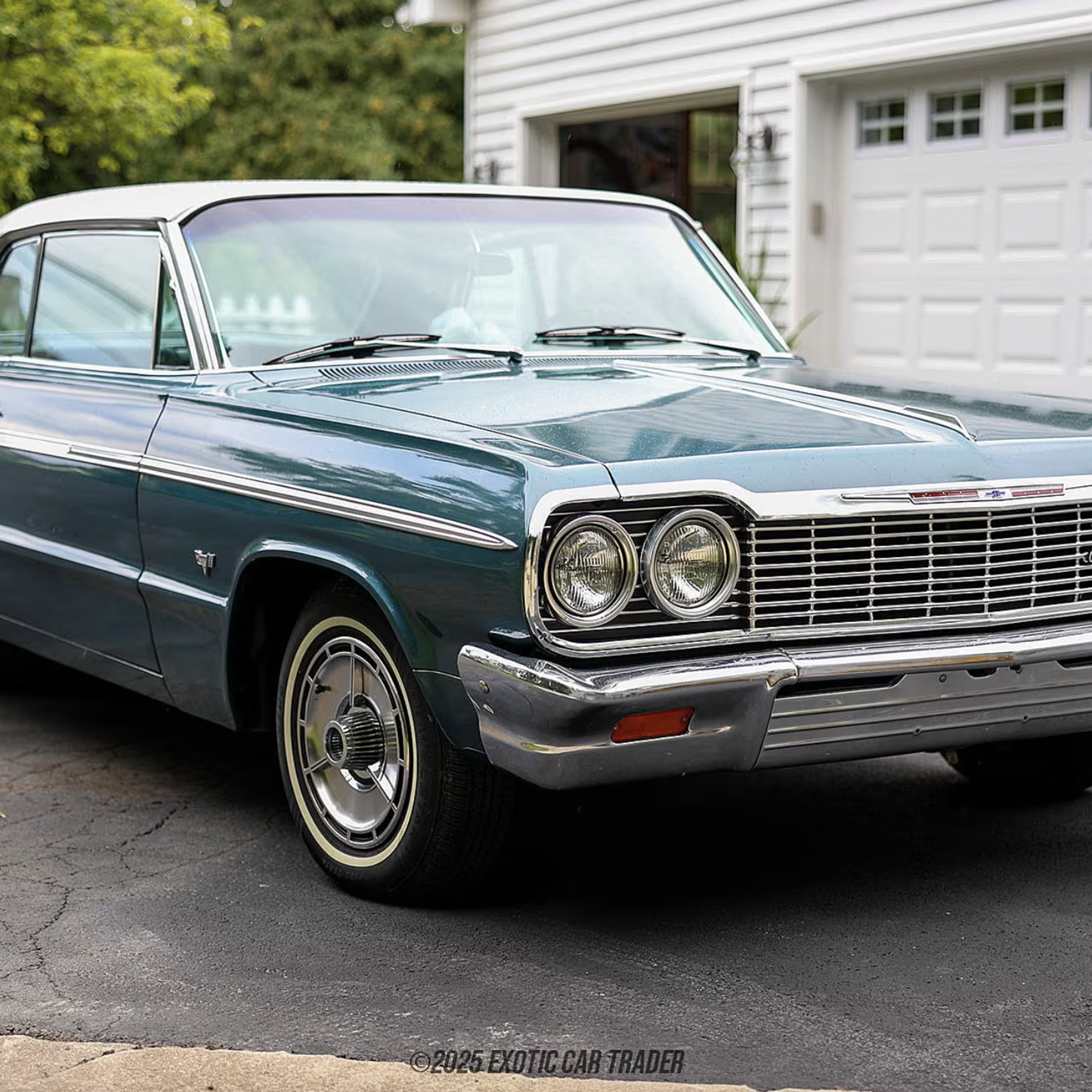 Honda CR-V Generations Overview: Honda’s Most Important Crossover ...