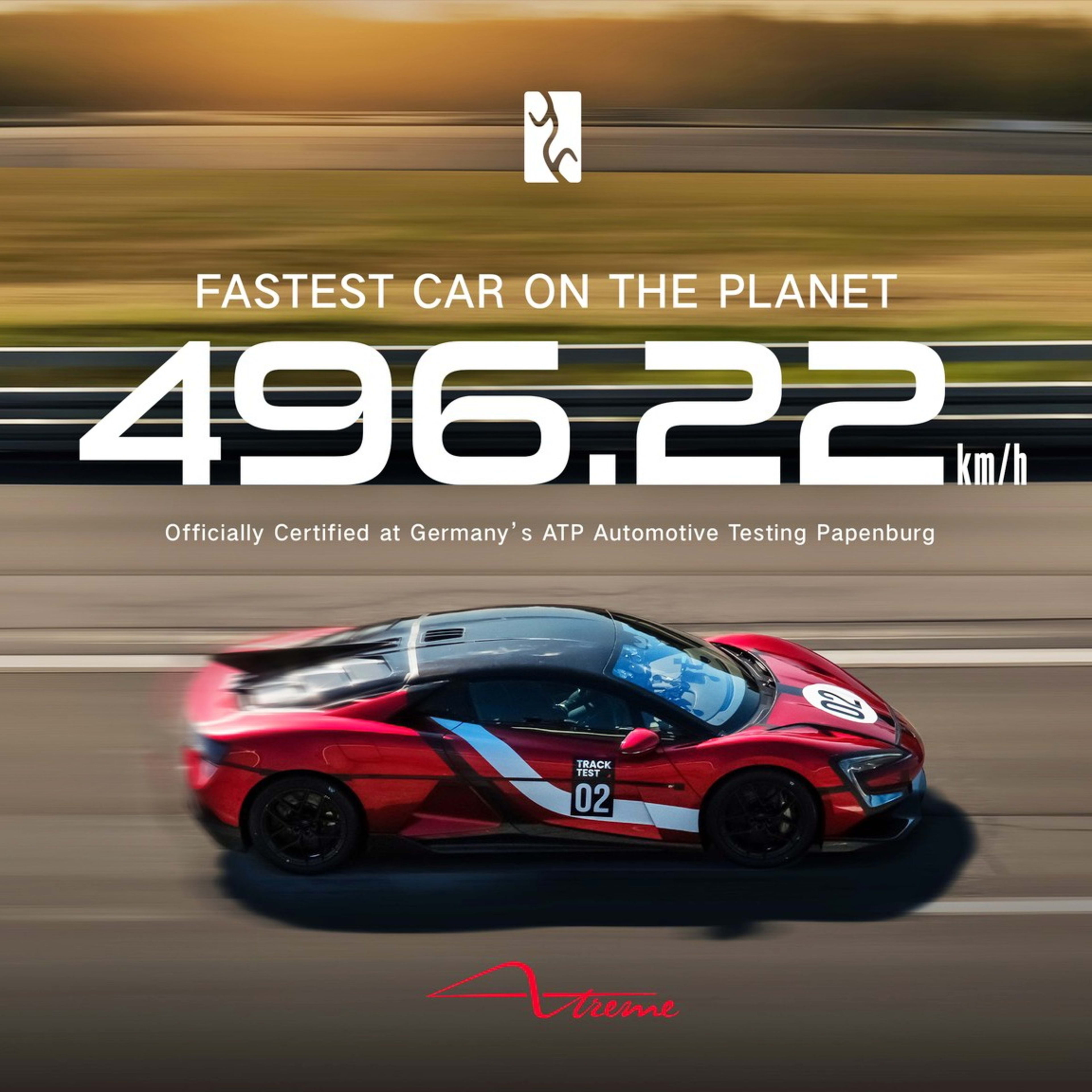 2025 Chevrolet Trax vs Chevrolet Trailblazer: A Family Conflict - Autoblog