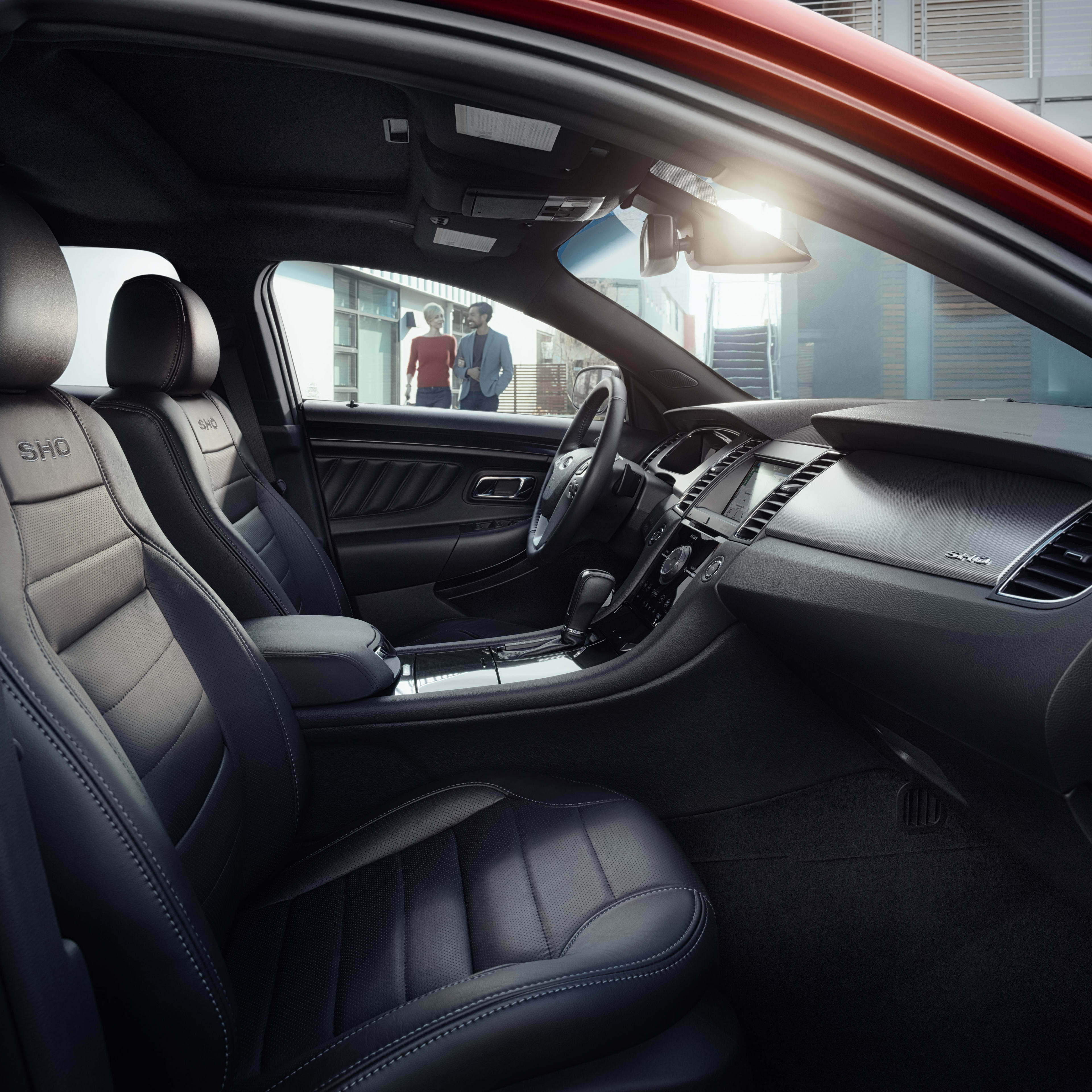 Is the 2025 Ford Escape Plug-in Hybrid Worth $38,400? - Autoblog