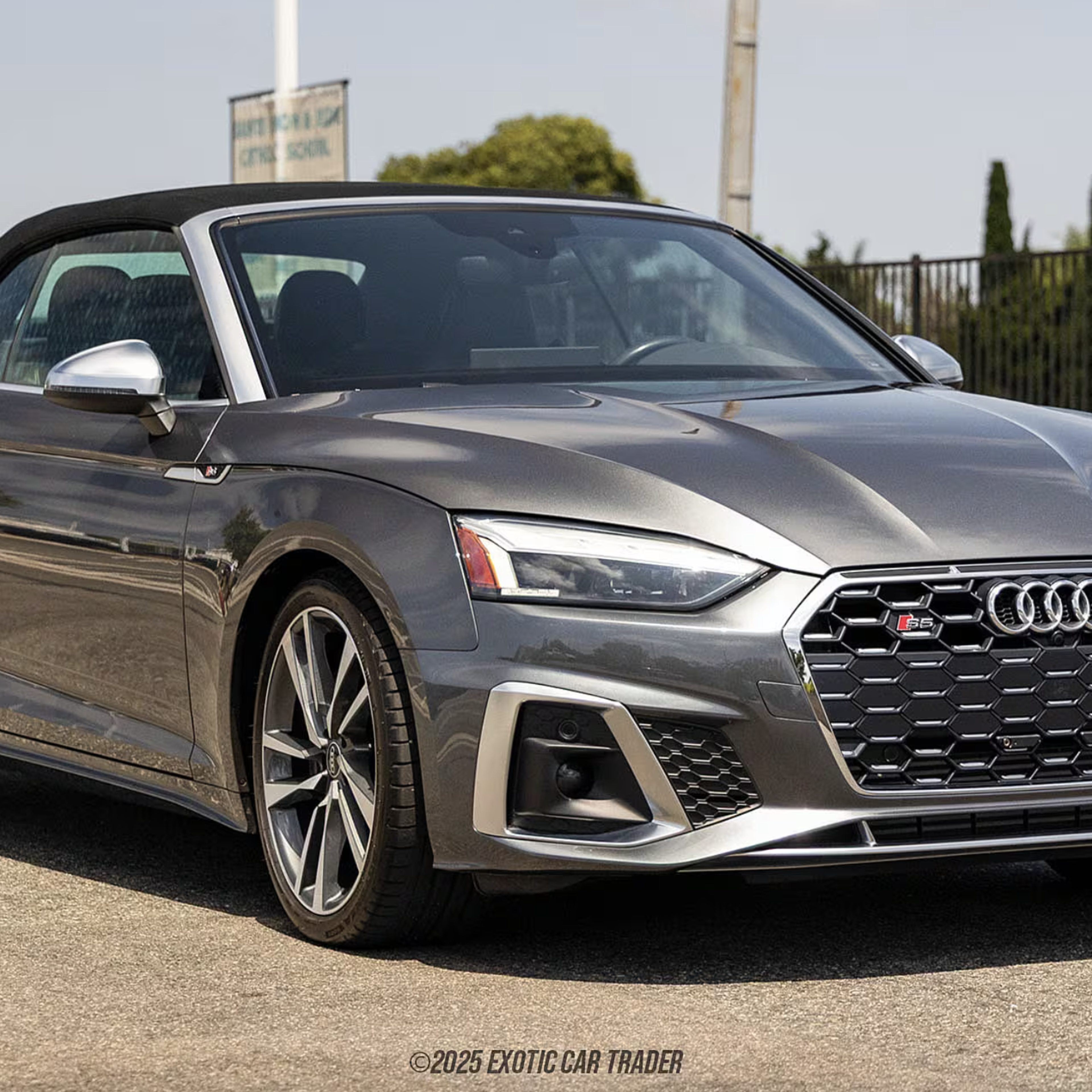 Honda CR-V Generations Overview: Honda’s Most Important Crossover ...