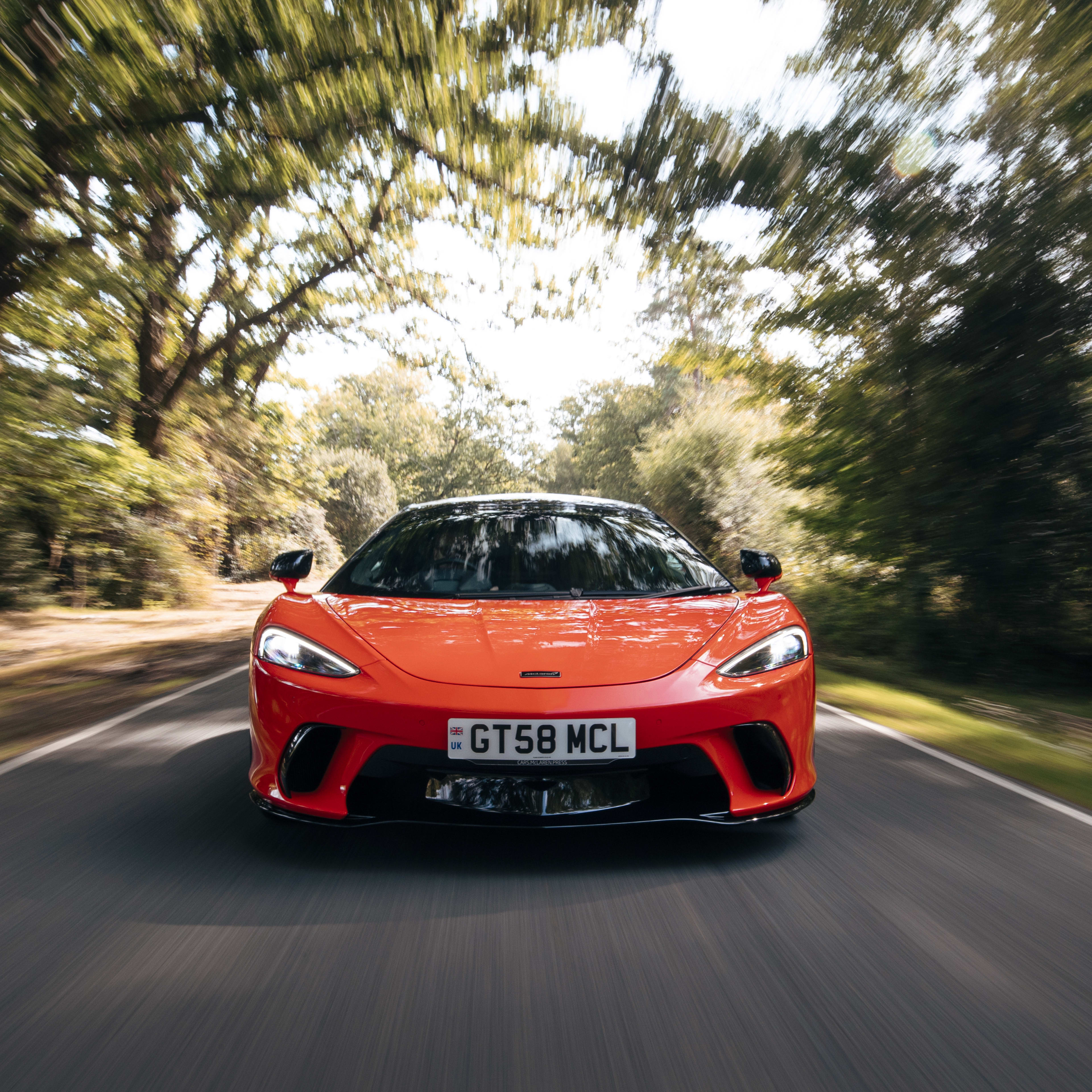 Is That an AMG? No, It’s the Geely Galaxy Starshine 6 Sedan - Autoblog