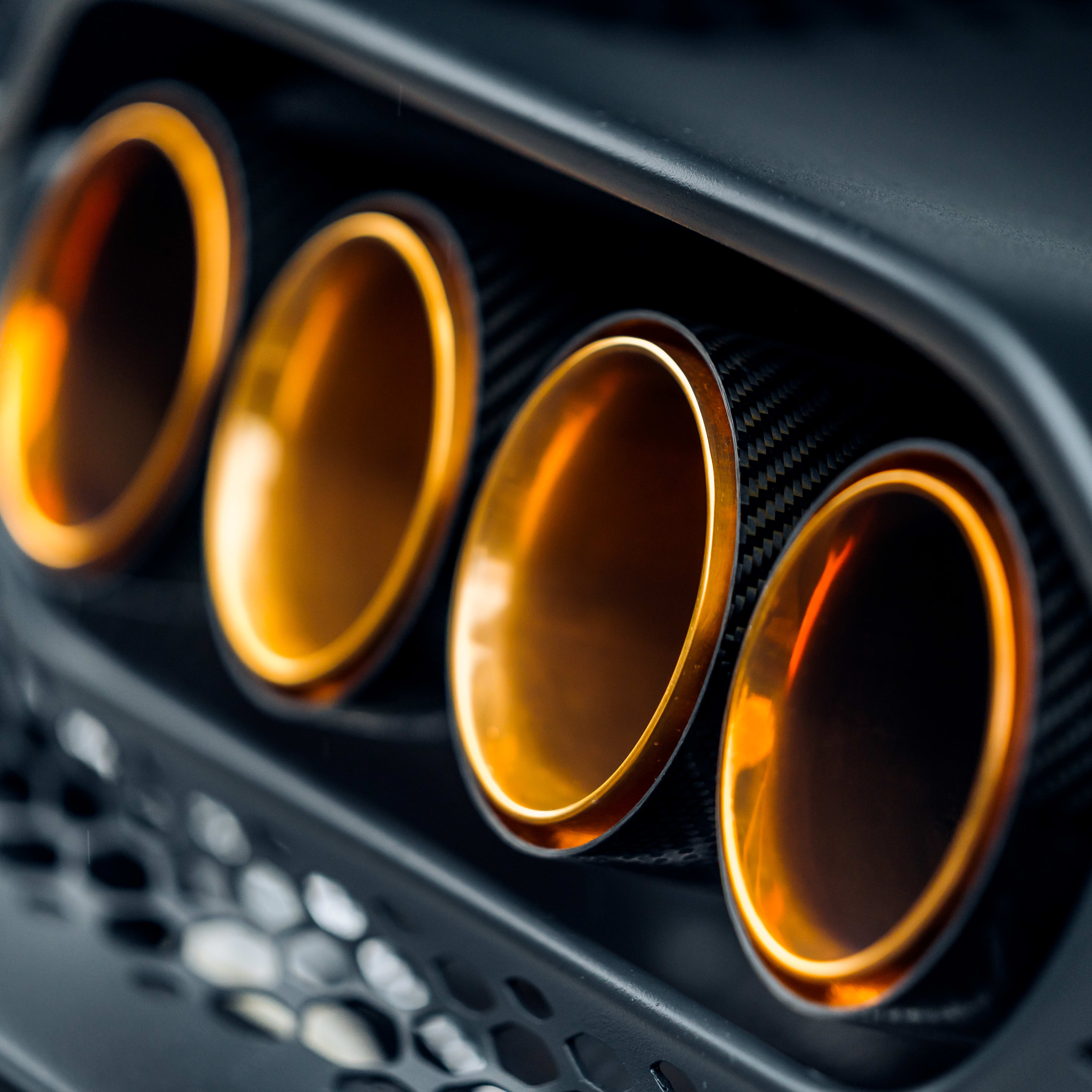 What is a sedan? - Autoblog