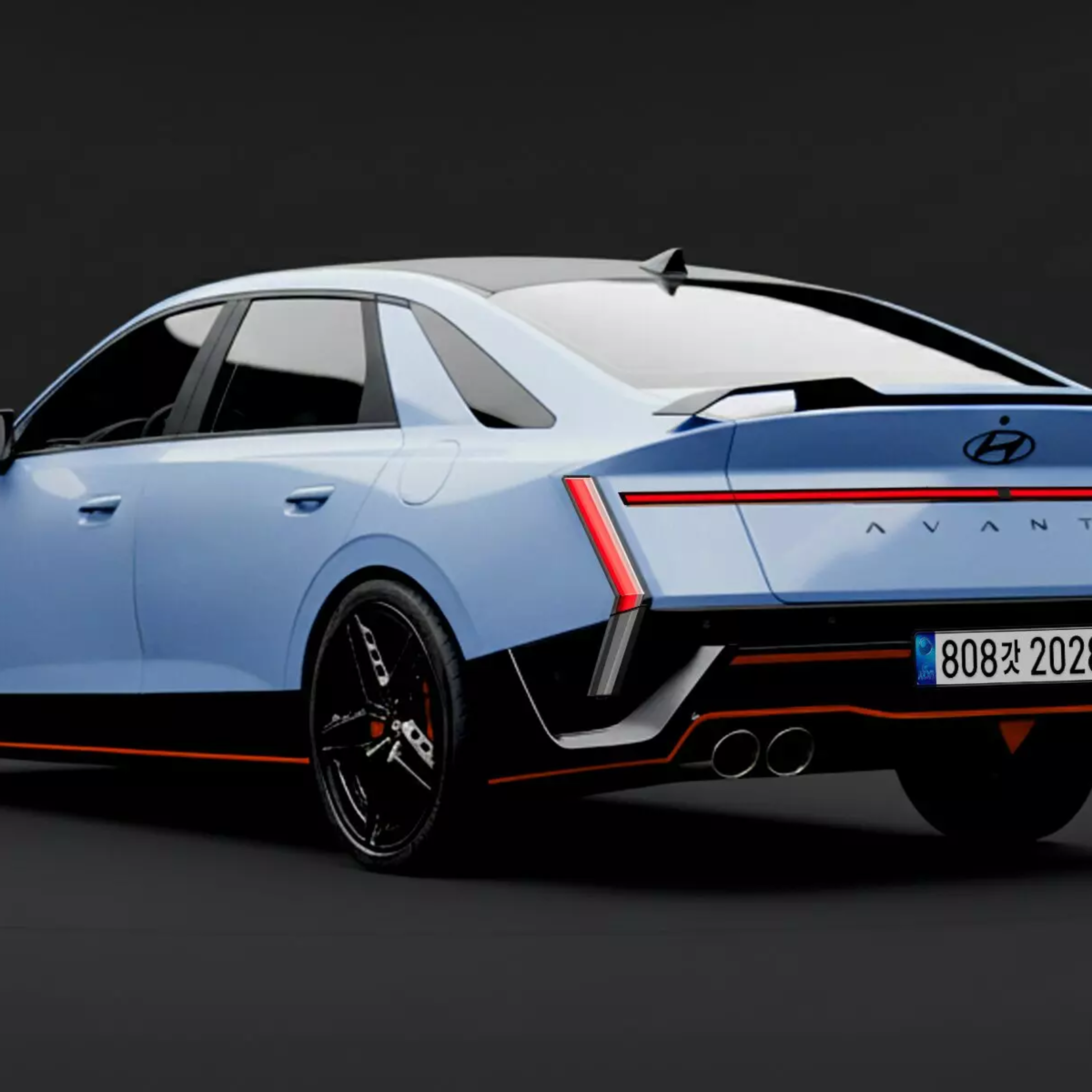 NHTSA Moves to Ease Rules to Advance Driverless Car Technology - Autoblog