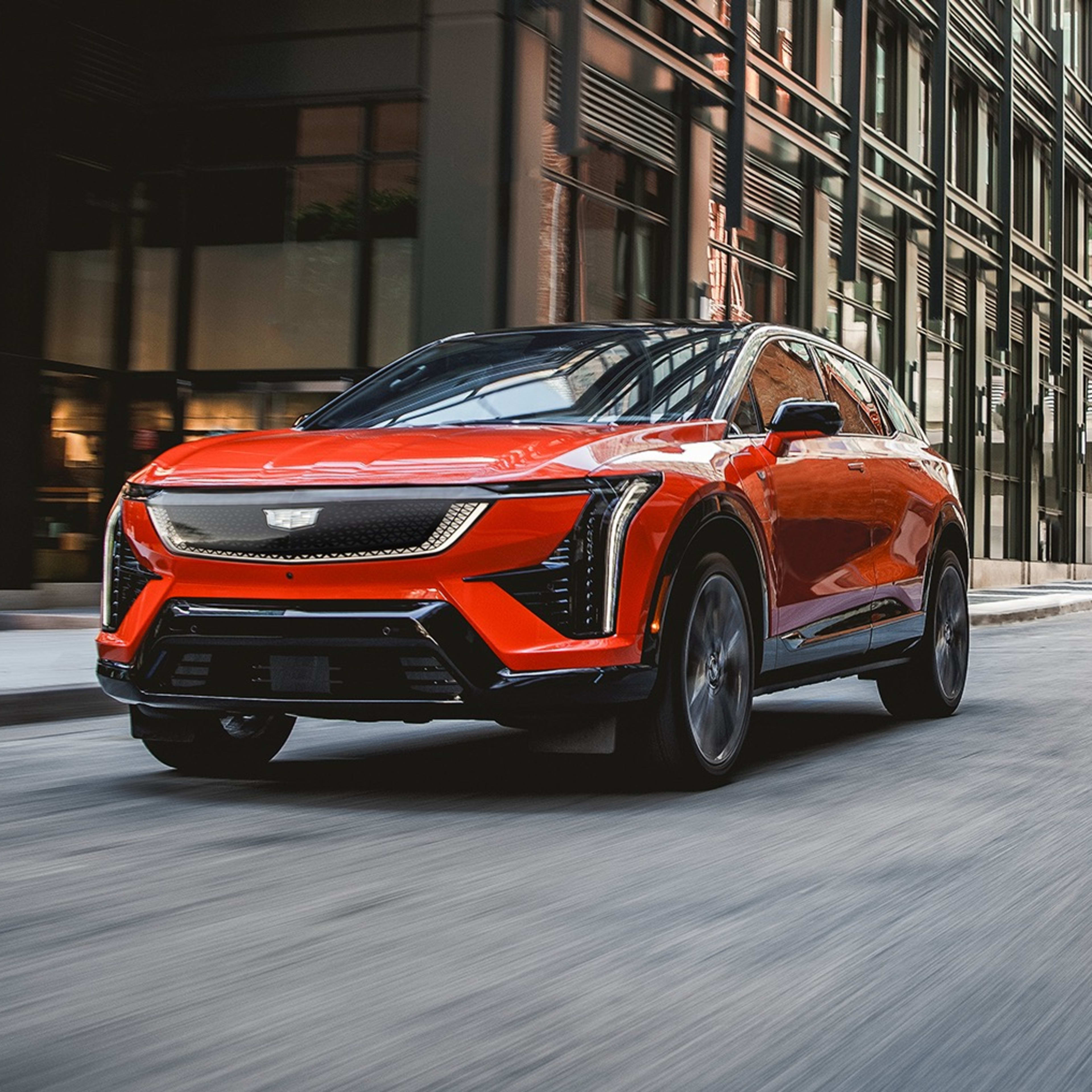 Mercedes GLE gets the Brabus 900 Rocket Edition treatment - Autoblog