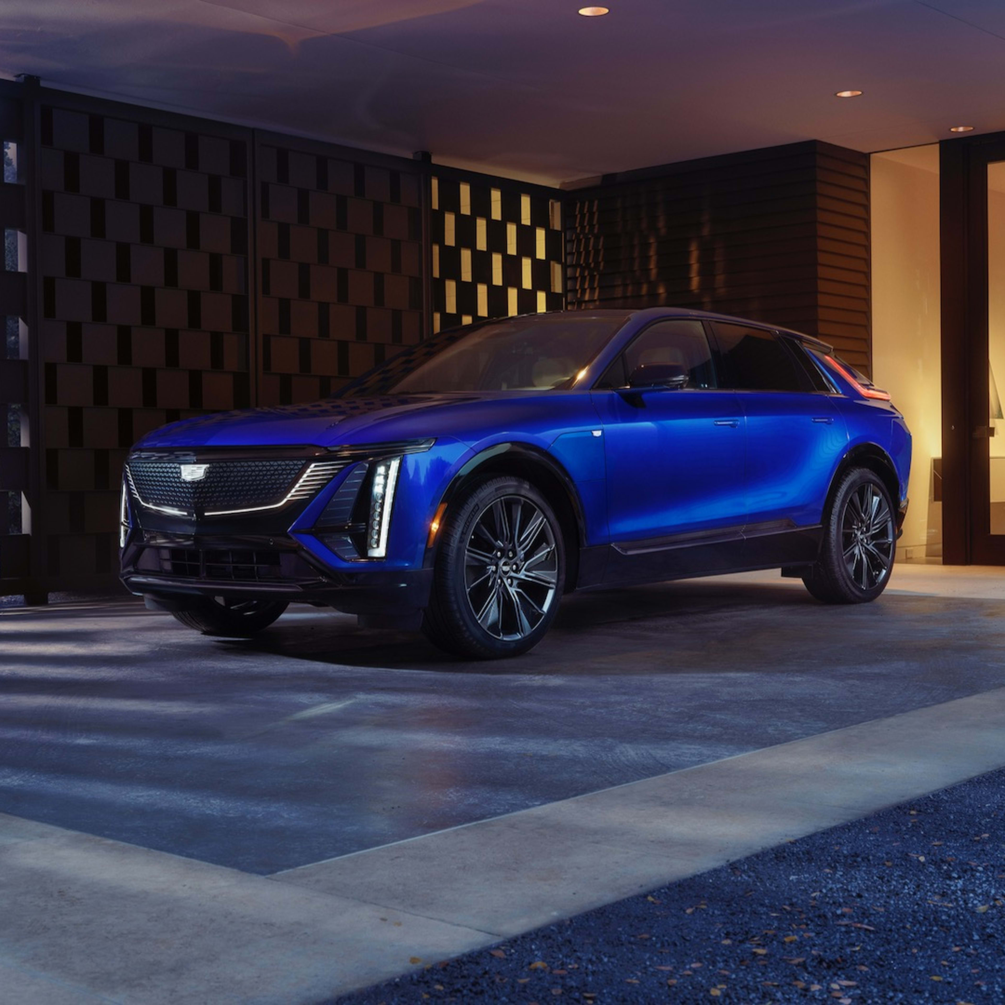 2025 Audi A5 sedan and A5 Avant wagon unveiled to replace the A4 - Autoblog