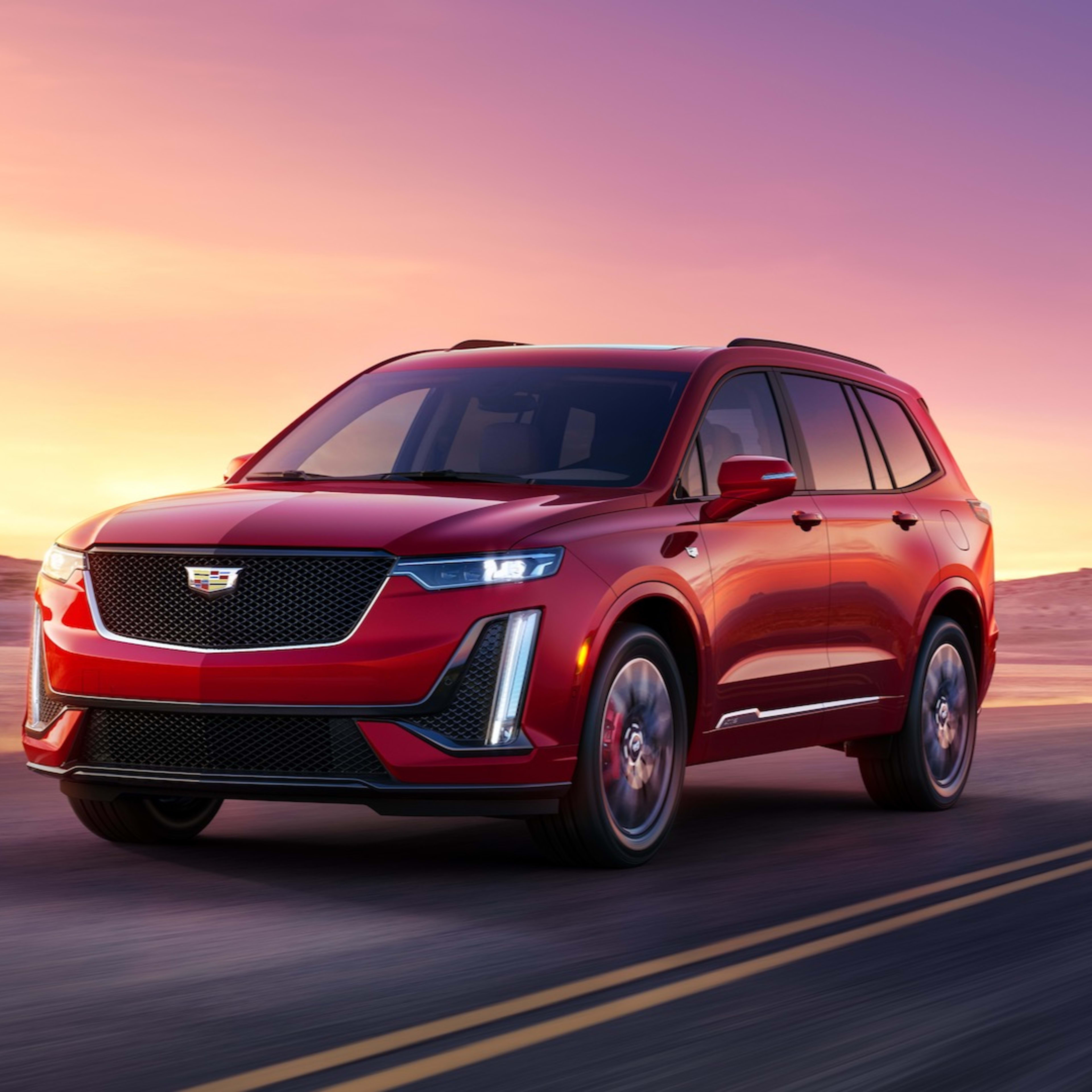 Ram’s “Bucking HEMI” Mechanical Bull Stolen As The Brand Seeks Public’s ...