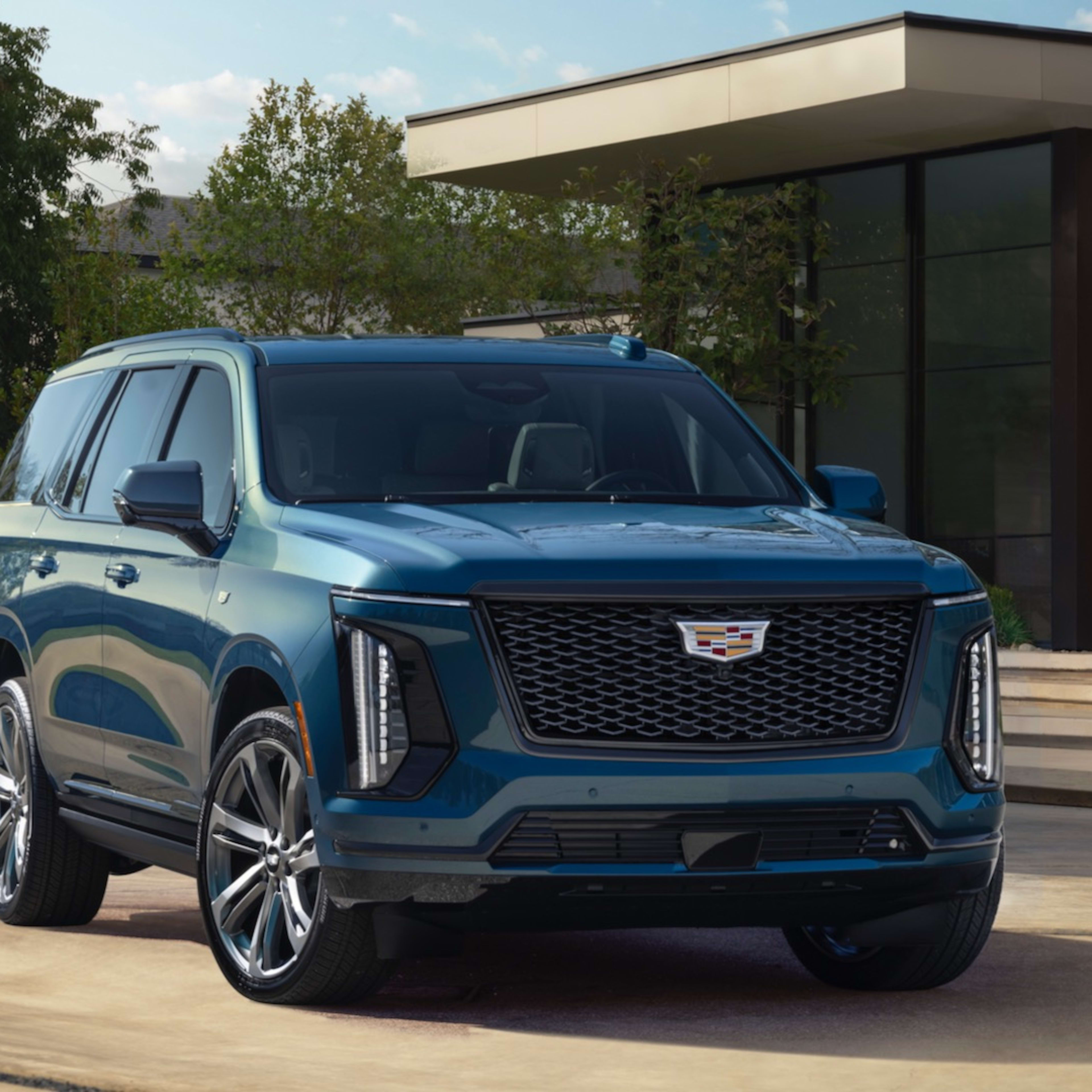 2022 Ford F-150 Hennessey VelociRaptor 600 For Sale With 17,921 Miles ...