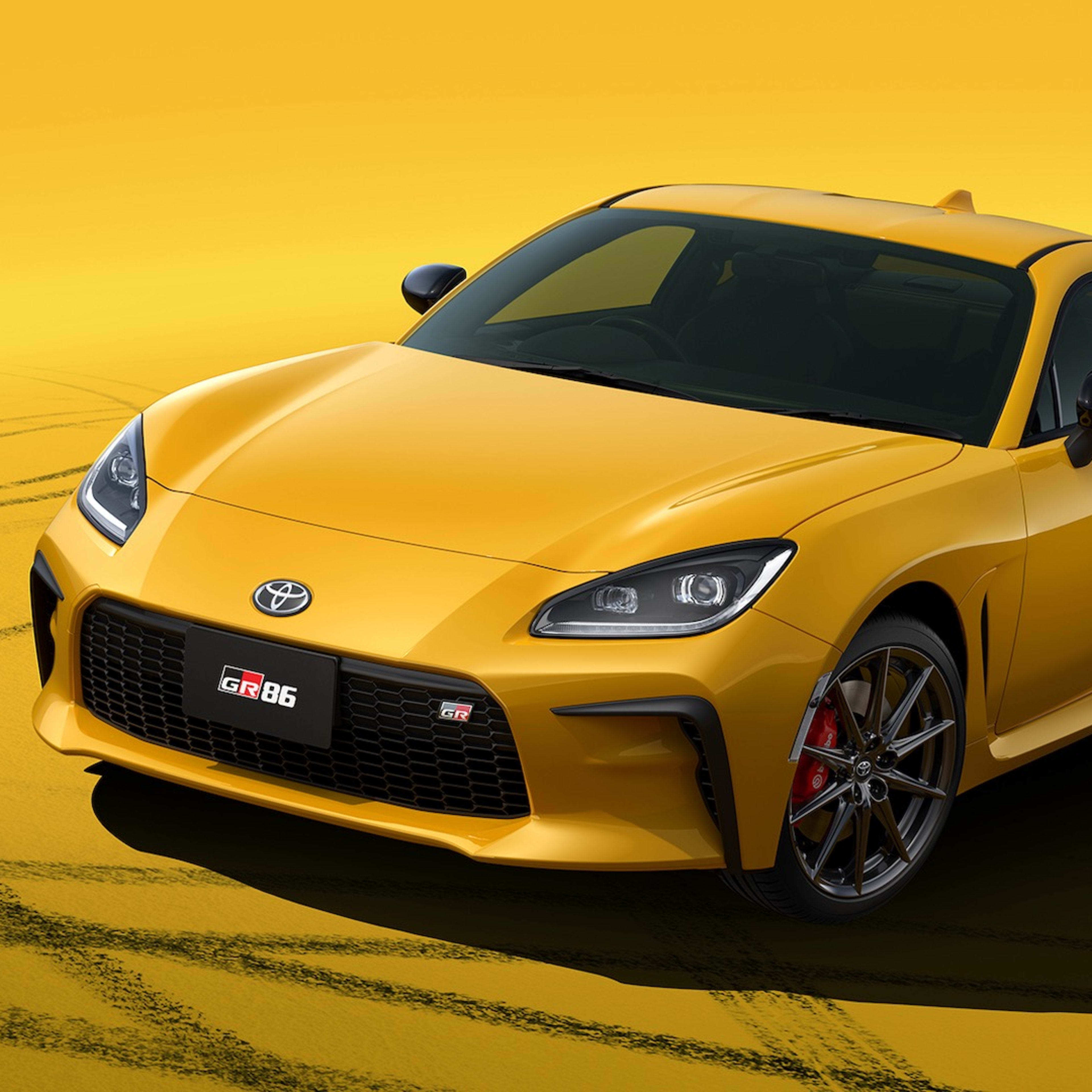 Bentley’s First Electric SUV Is Coming — But the V8 Isn’t Going ...