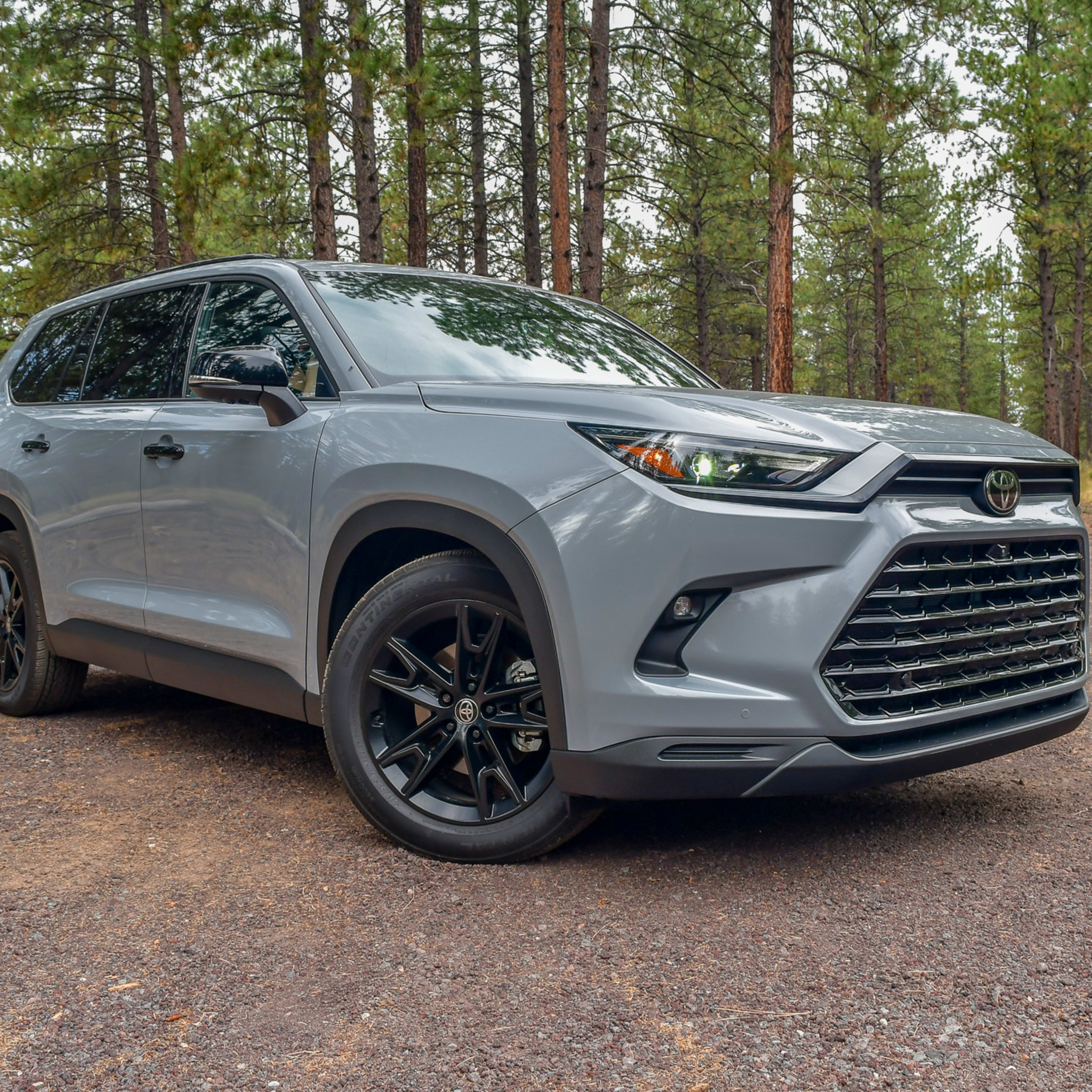 VW CEO: All-Electric GTI Will Be a "Monster Car" - Autoblog