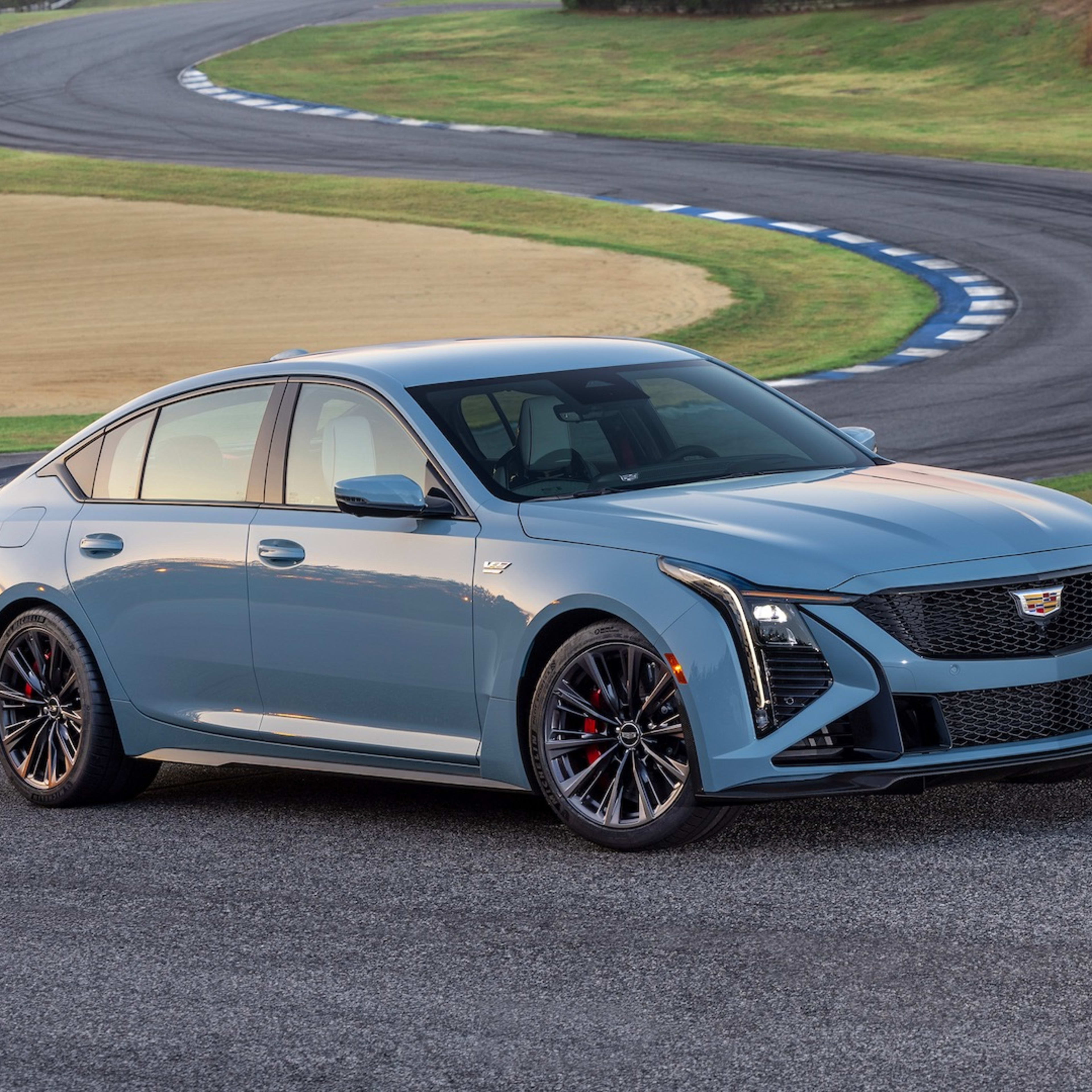 Kia Reveals 2026 K4 Hatchback, Your Crossover Alternative - Autoblog