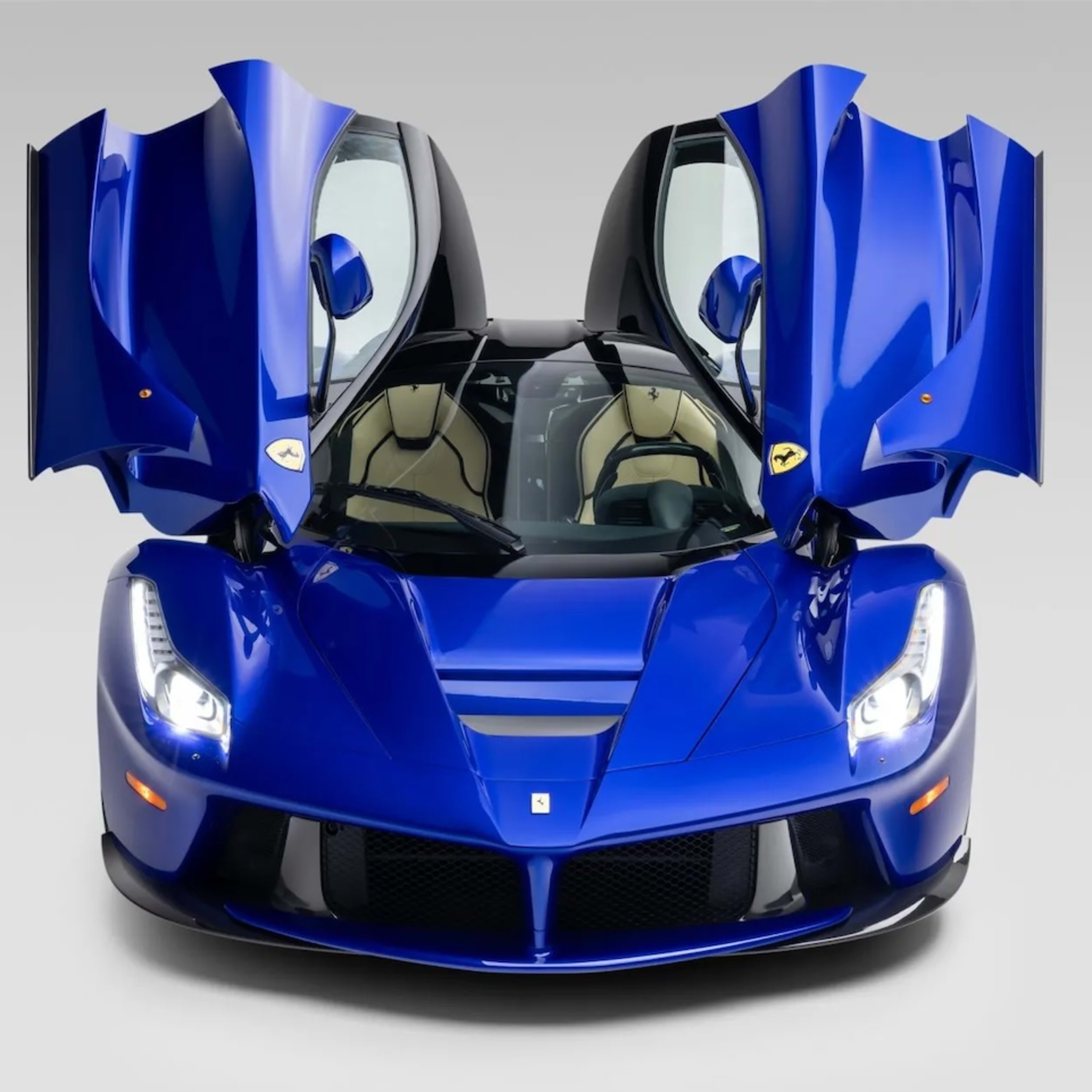 BMW’s F1-Inspired V10 Couldn't Survive a Lifetime of Neglect - Autoblog