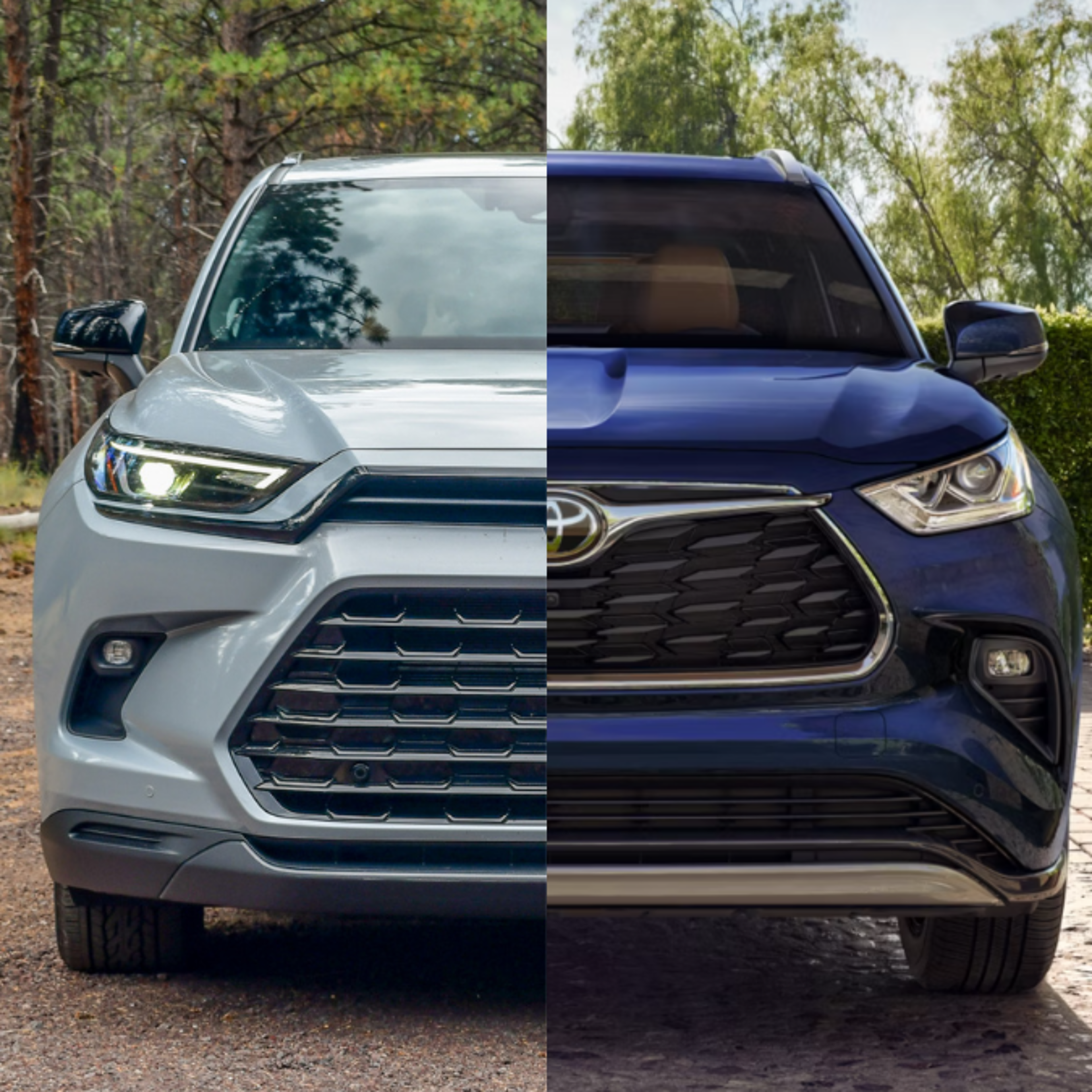 What is Flex Fuel? The pros and cons of flexible fuel vehicles - Autoblog