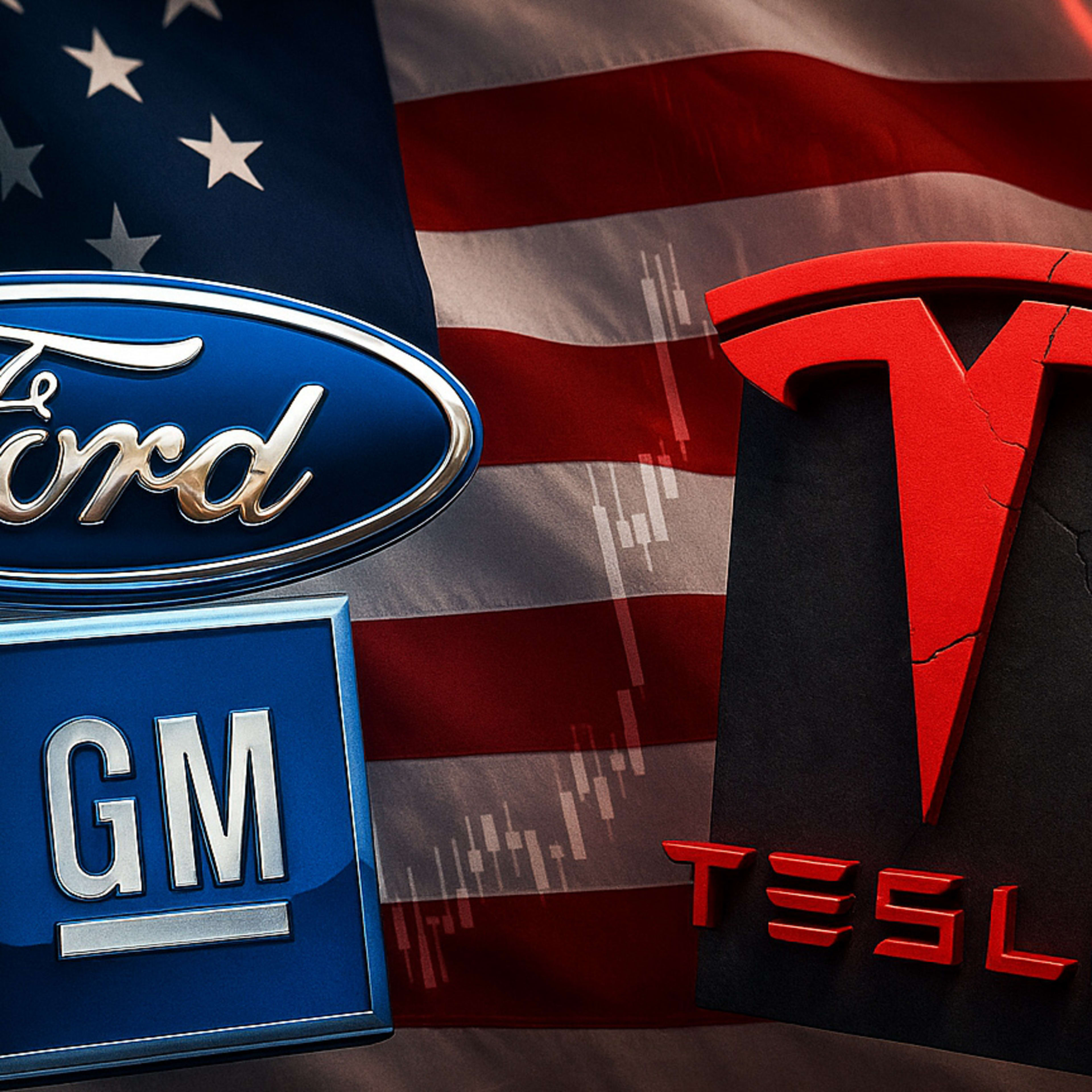 Alpha Motors shows the Wolf EV pickup in entry-level RWD form - Autoblog