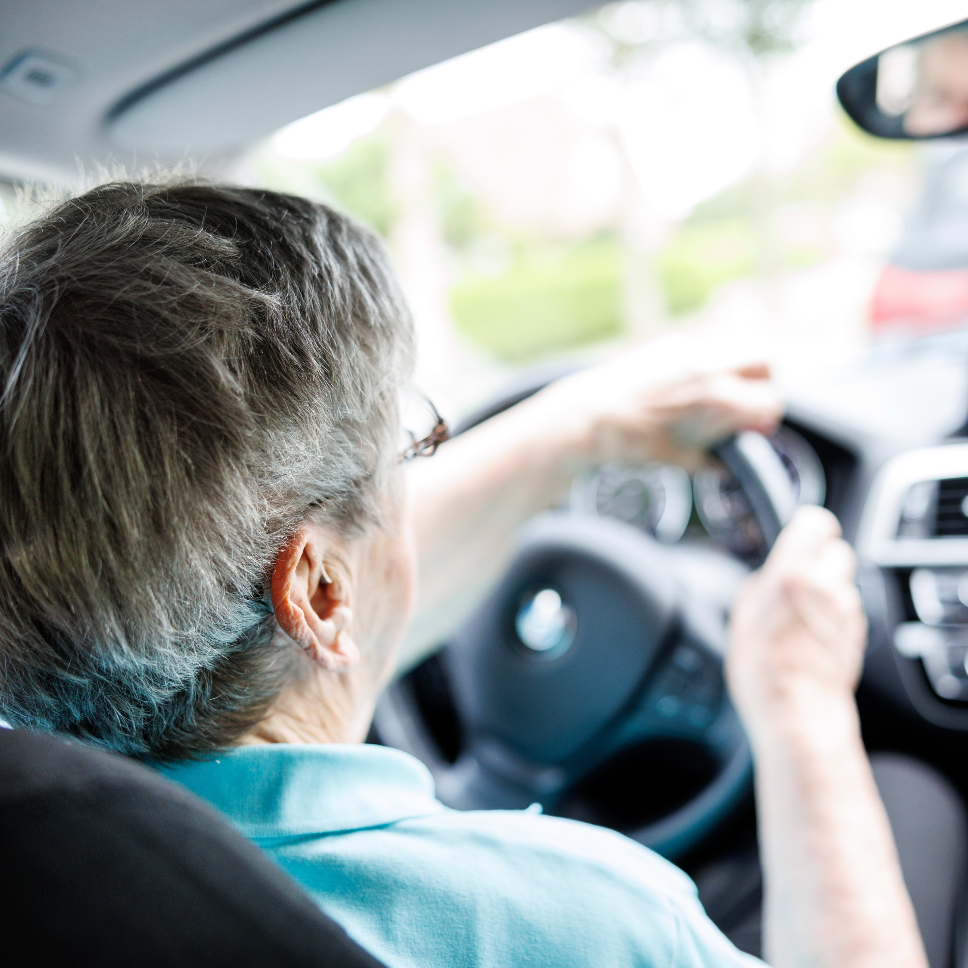 Has Bentley Officially Surpassed Rolls-Royce? - Autoblog