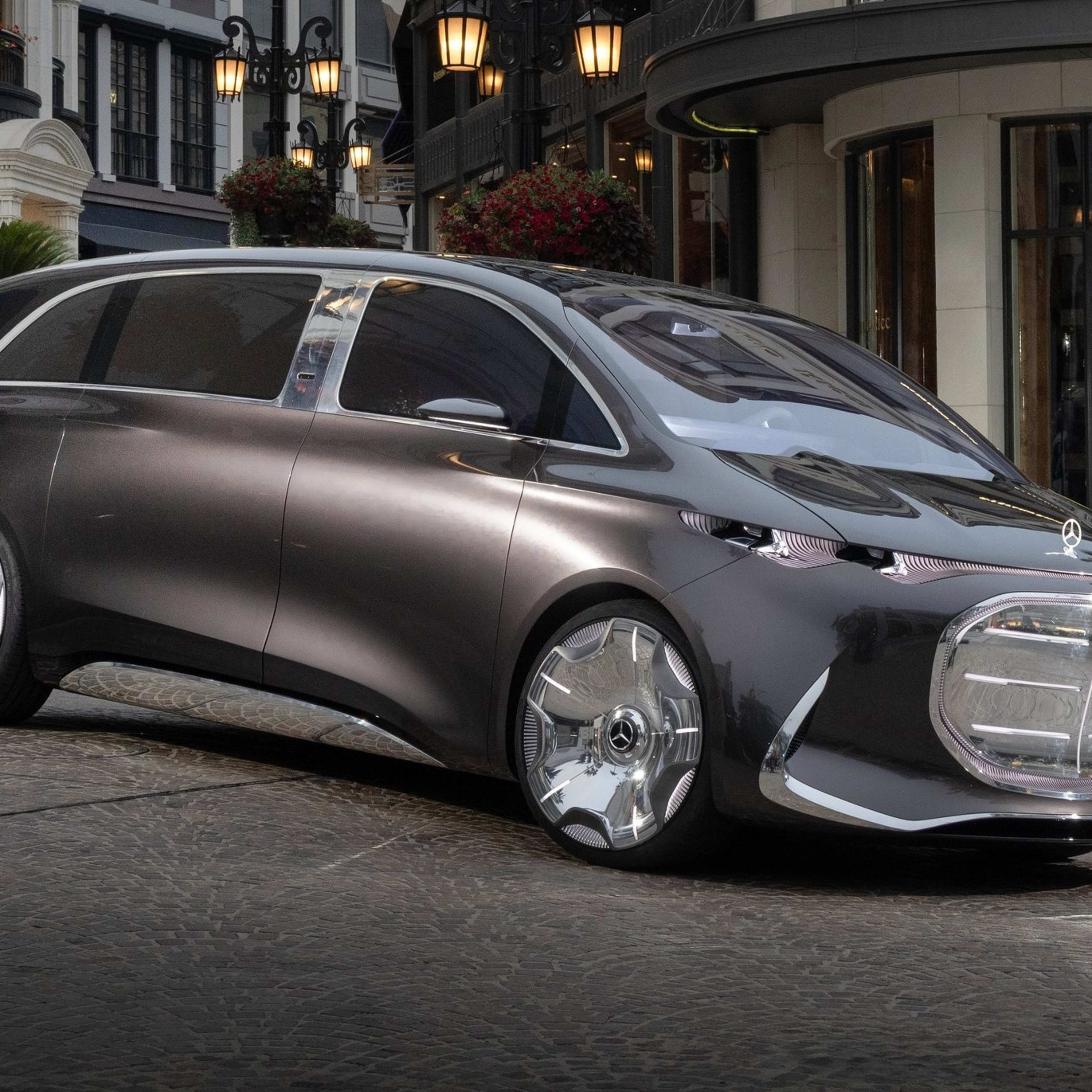 Nissan Launches Enticing Leaf Lease Offer For August - Autoblog