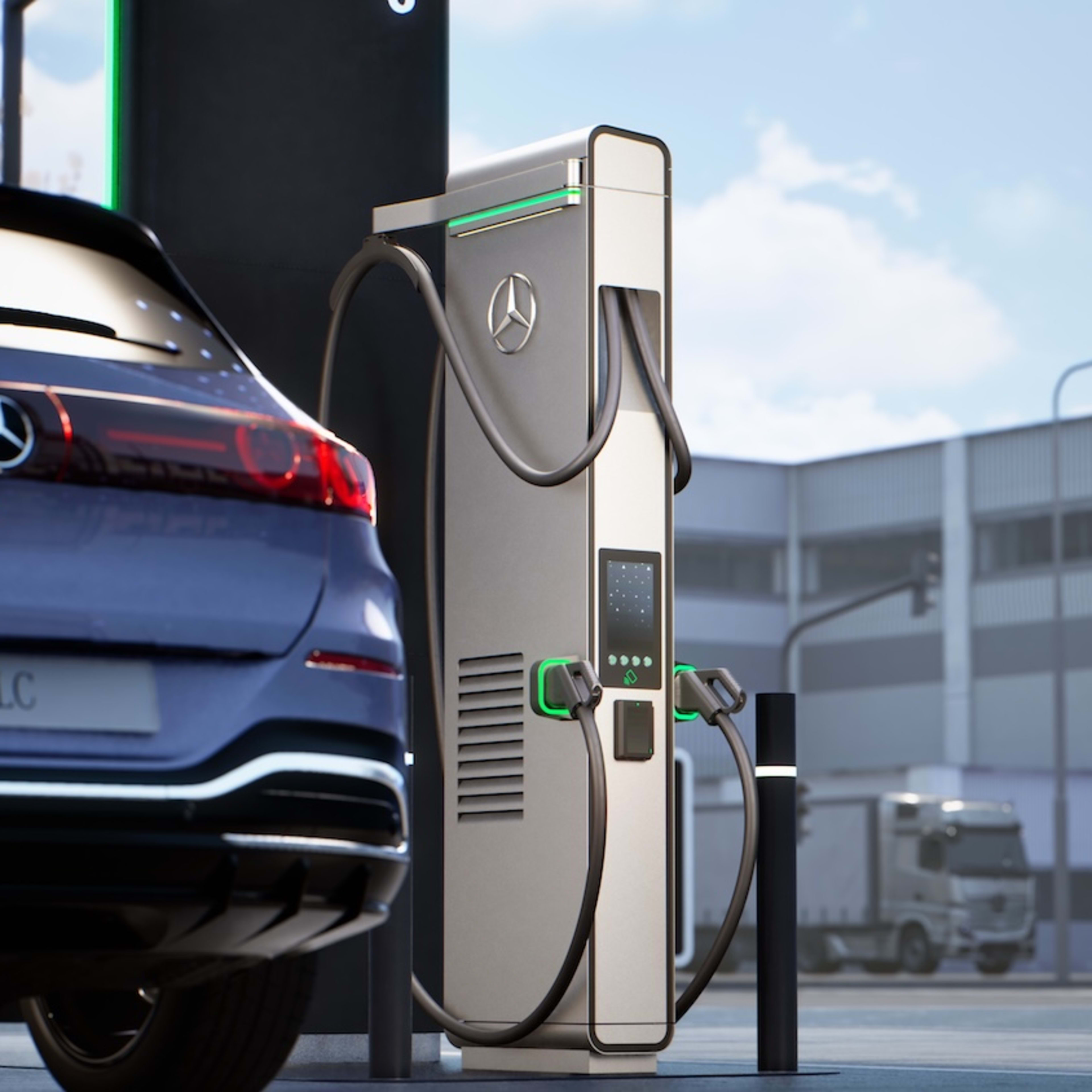 Has Bentley Officially Surpassed Rolls-Royce? - Autoblog