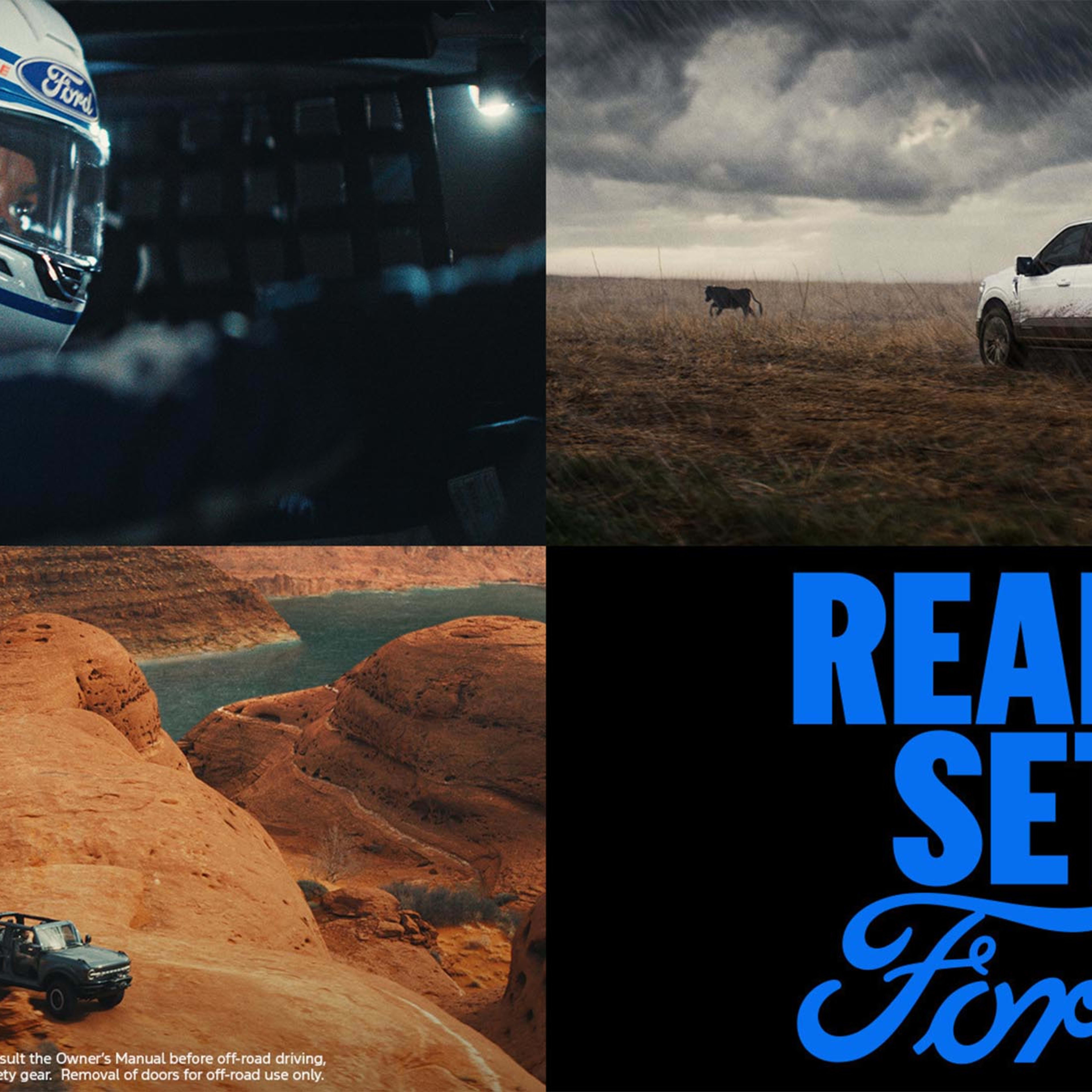 BMW iX3 Coming as First Neue Klasse EV with High-Tech Package - Autoblog