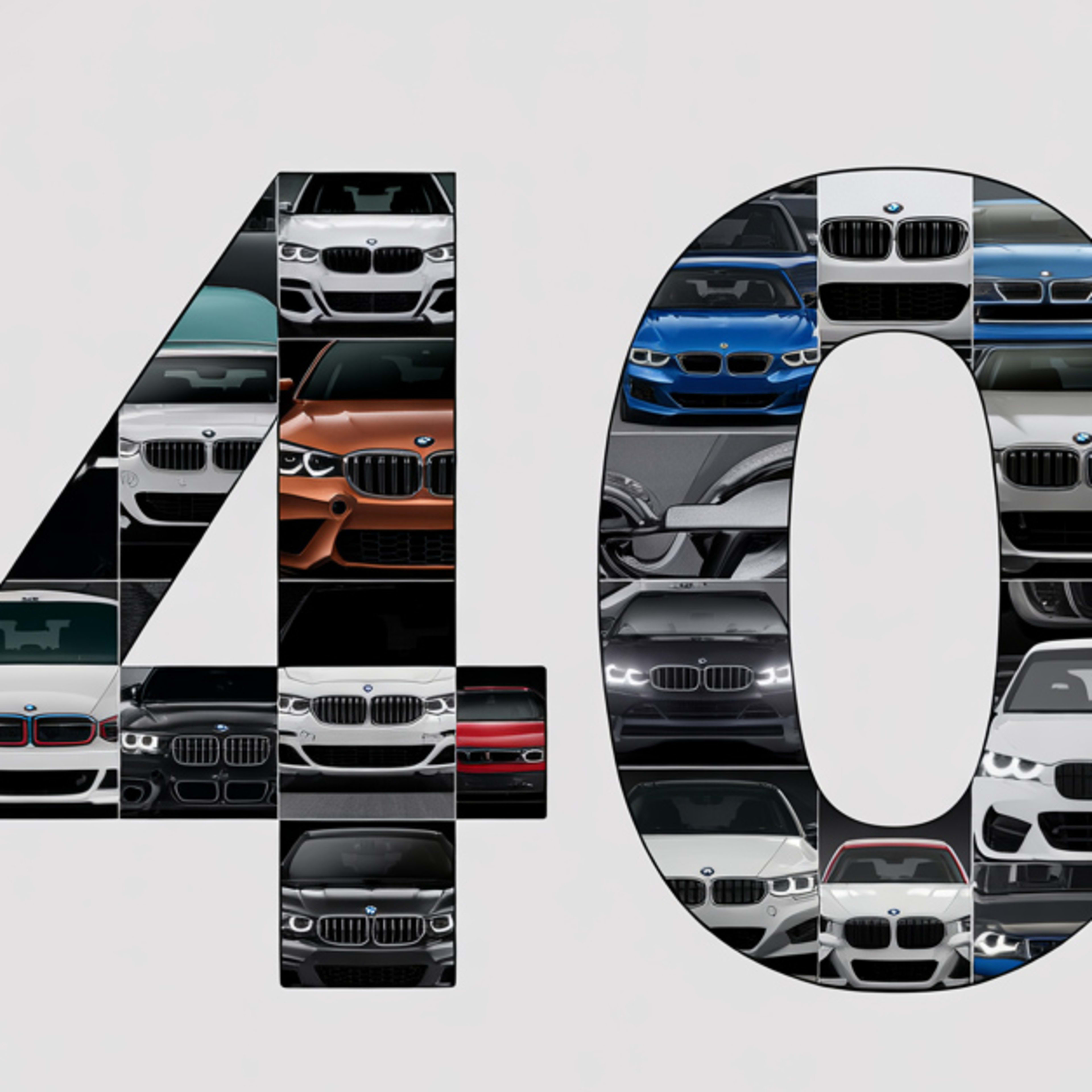 BFP Retro F-150 First Drive Review: Not an '80s price, but it's a great '80s look - Autoblog