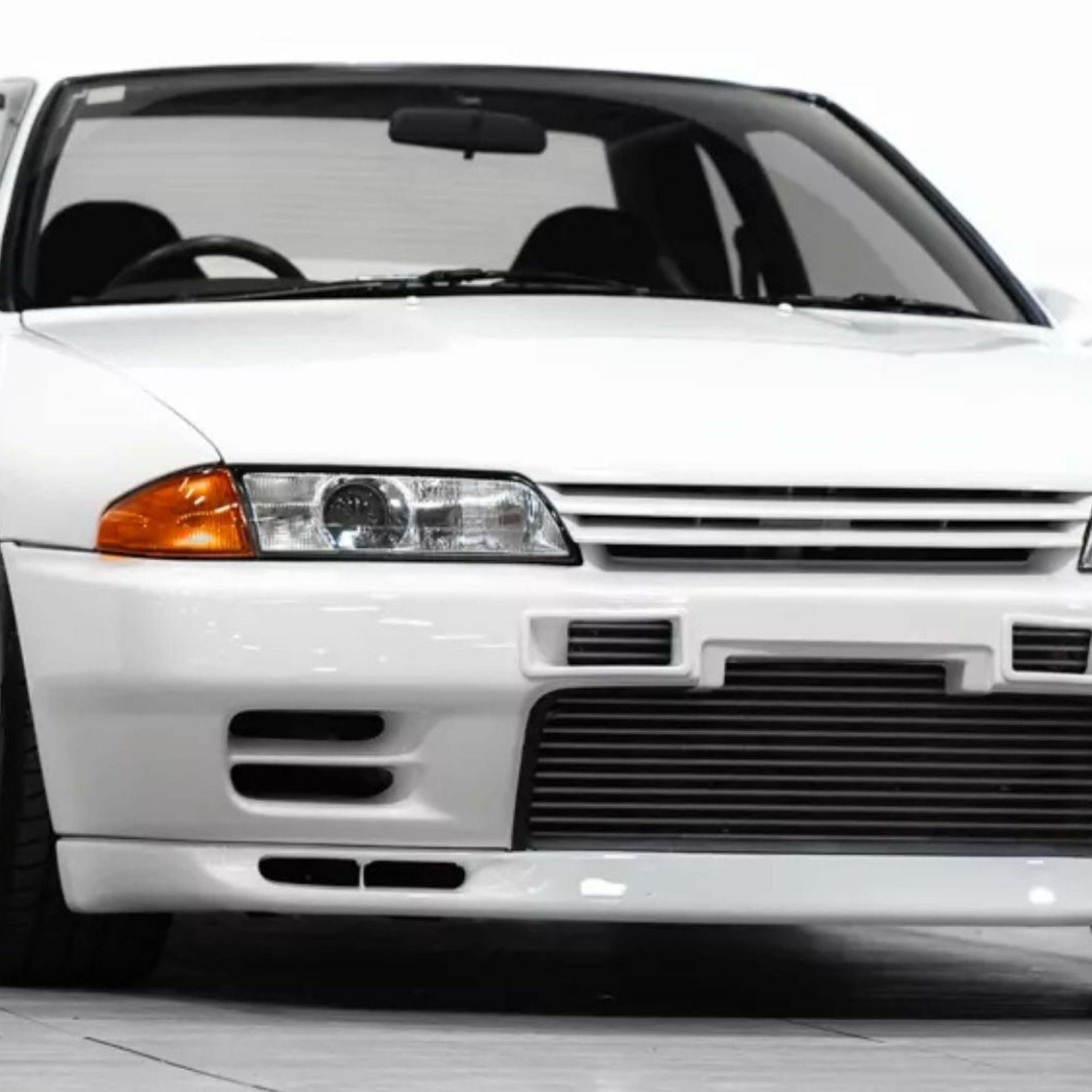 VW Golf GTI vs. Honda Civic Type R: One’s the Smart Choice, the Other’s ...